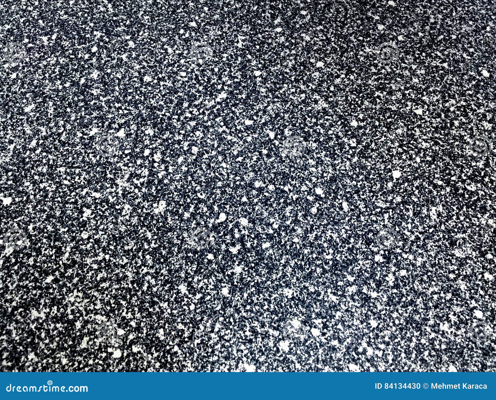 White Flakes Black Background Texture Stock Photo - Image of falling ...