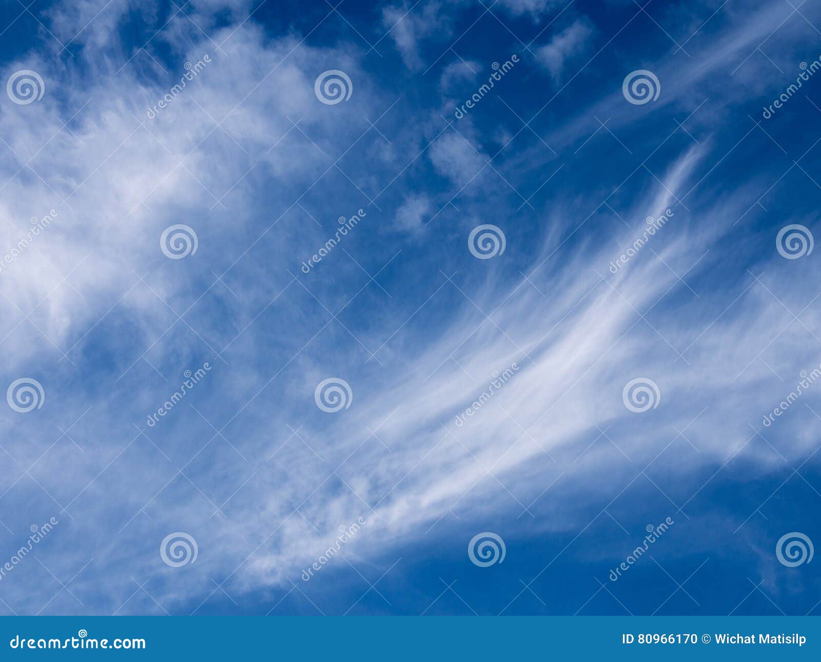 White Flame Cloud stock photo. Image of freedom, grey - 80966170