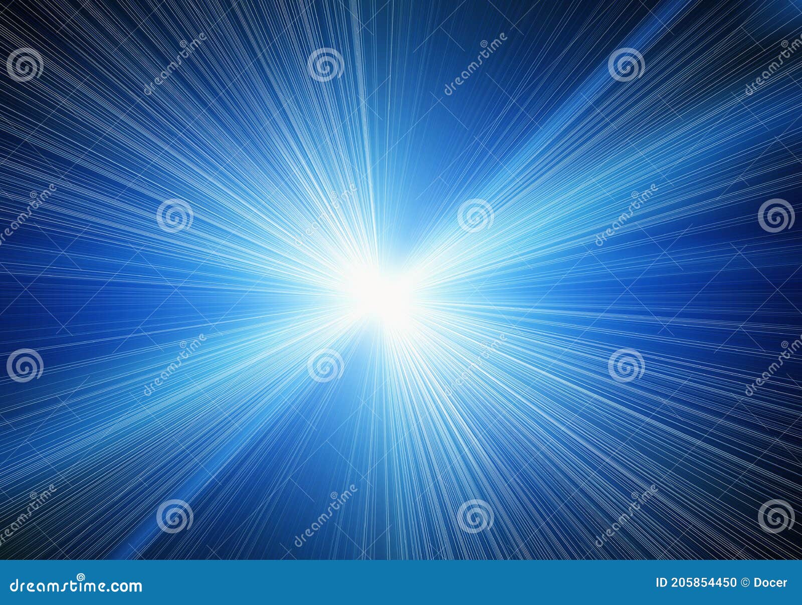 White flash background stock illustration. Illustration of evening ...