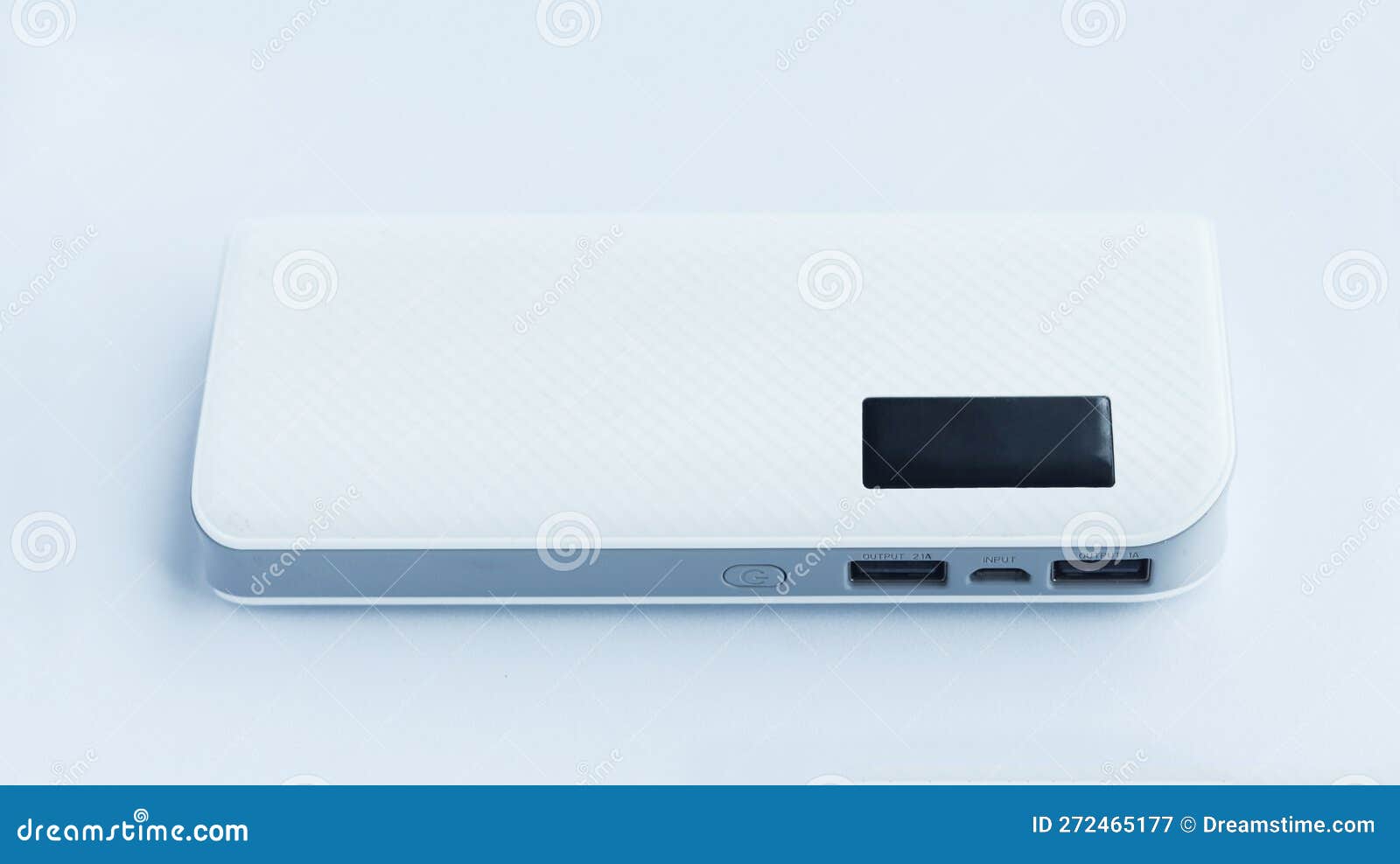 Flat Lay Of Electrical Terminals Assortment Kit Arranged In Plastic Box ...