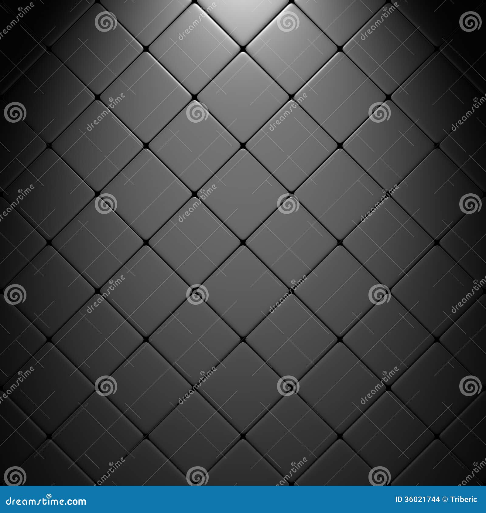 White Floor with Light Effect Stock Illustration - Illustration of ...