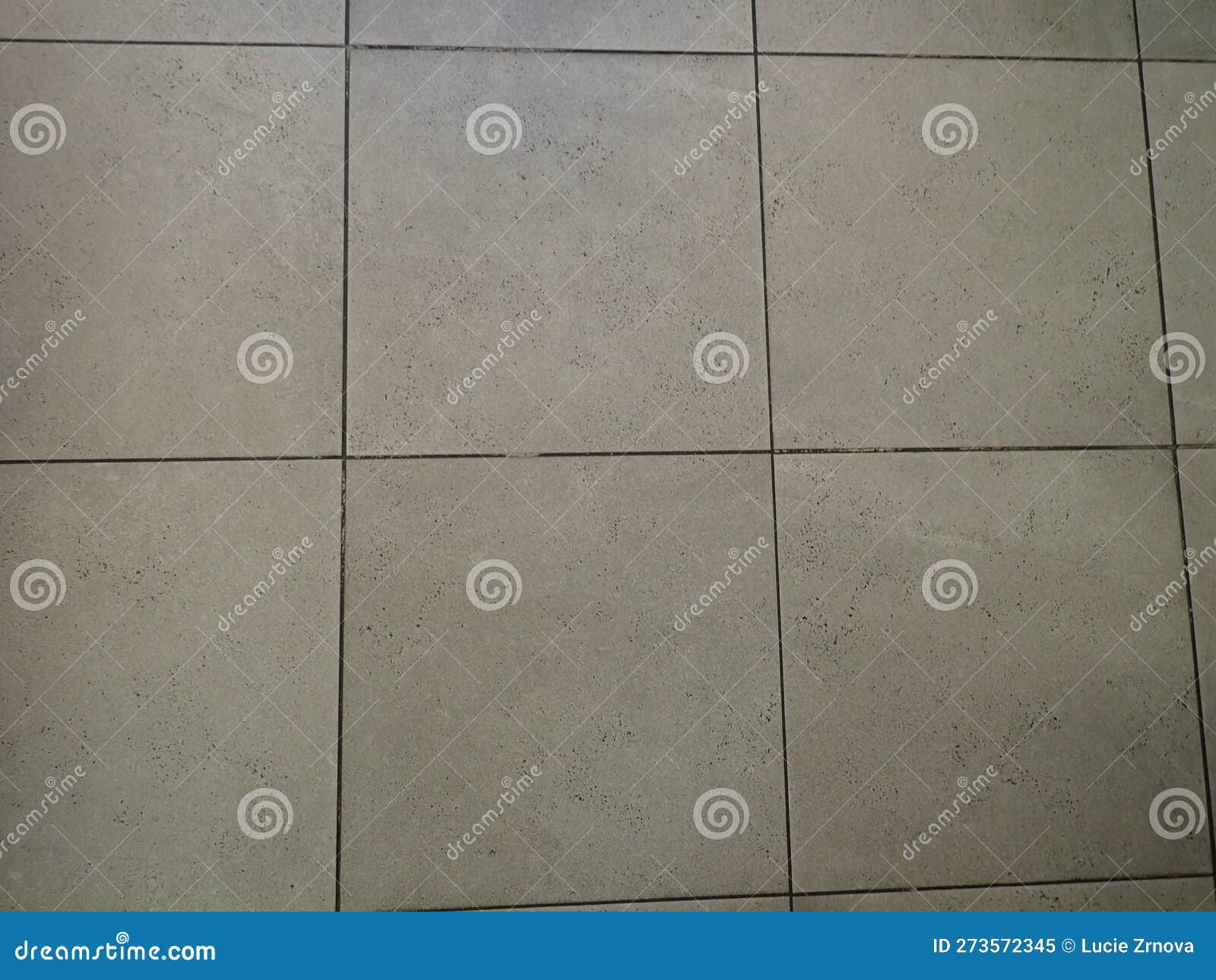 White Floor Tile Pattern Indoor Stock Image - Image of stone, floor ...