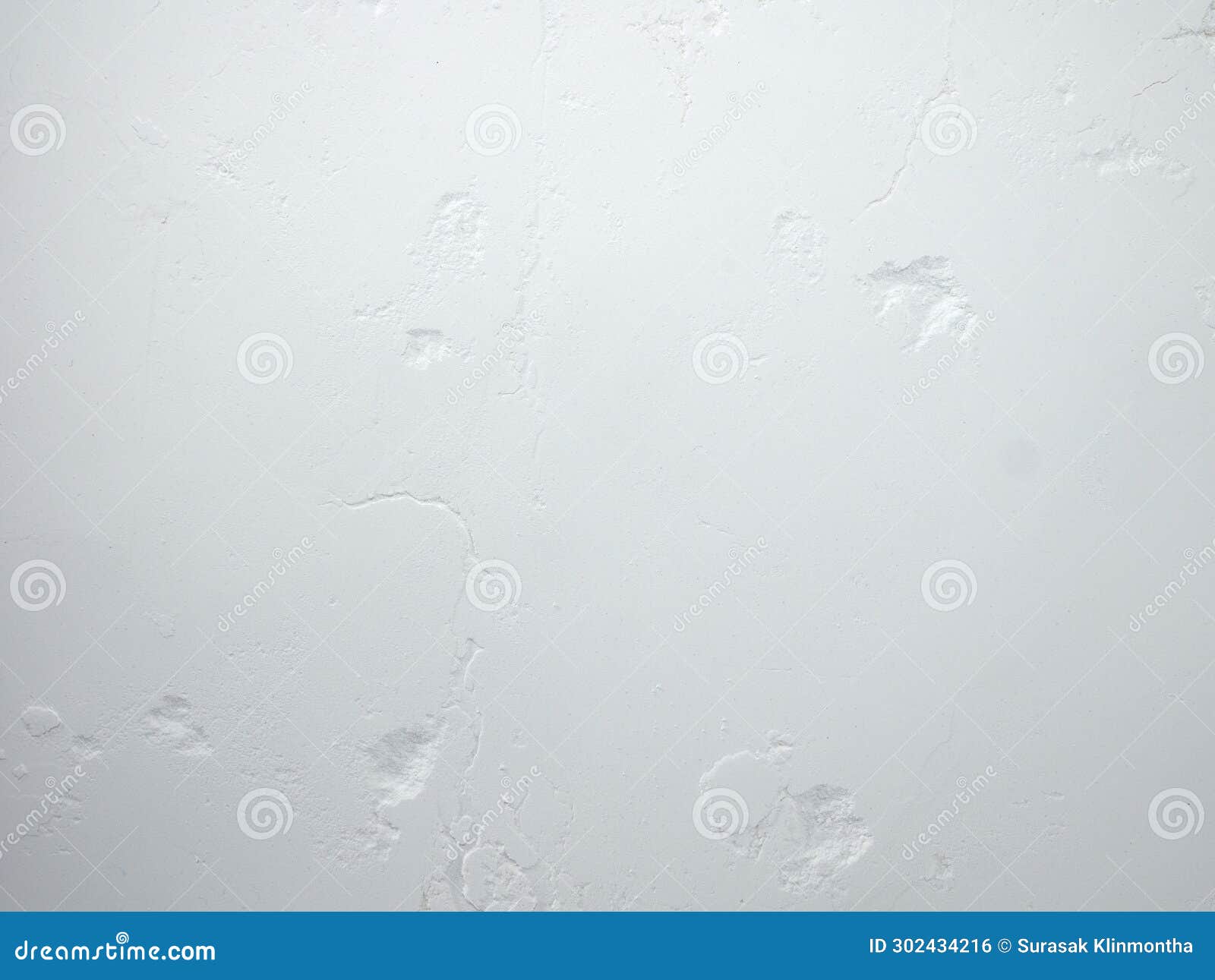White Flour Texture Background. Abstract Powder Texture Stock Photo ...