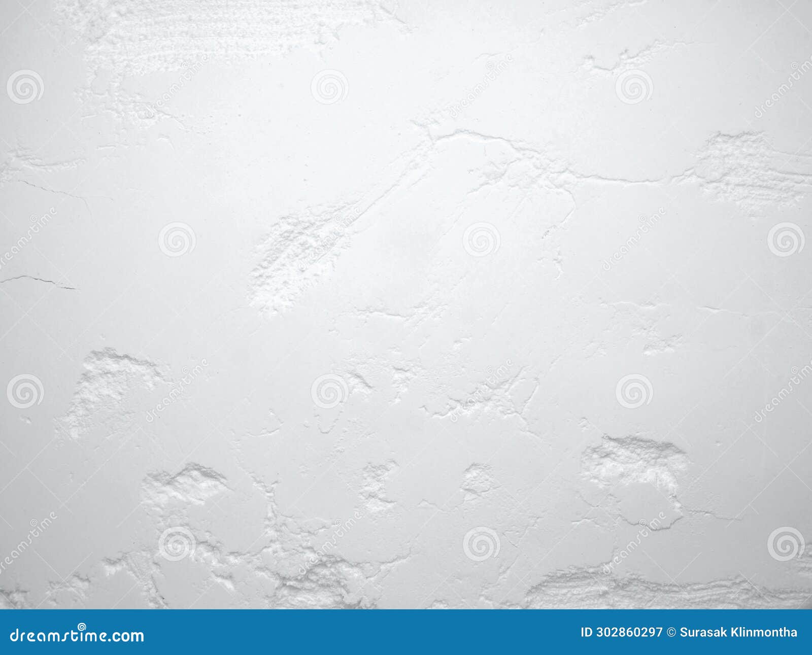 White Flour Texture Background. Abstract Powder Texture Stock Image ...