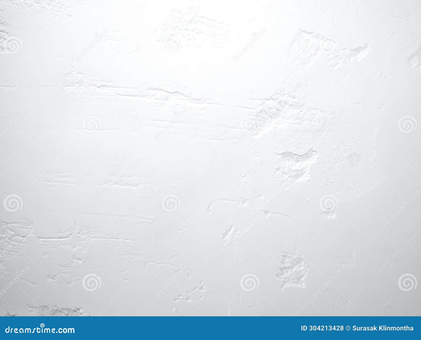 White Flour Texture Background. Abstract Powder Texture Stock Photo ...