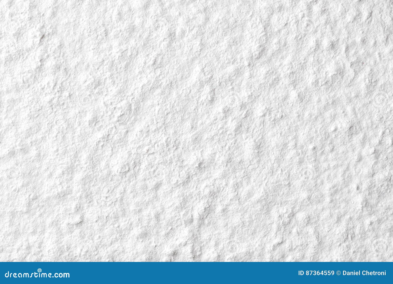 Texture Of Ready Mixed Concrete Cement Mortar For Building Floor House ...