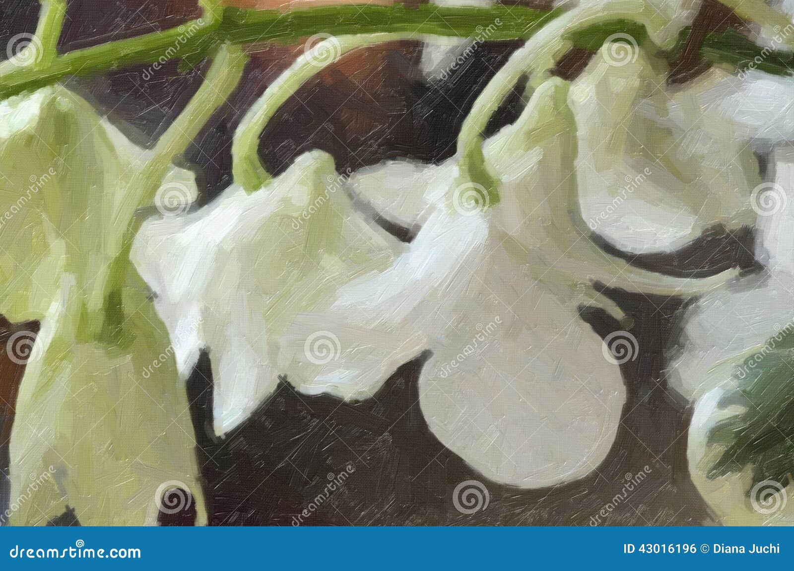 Evry Wall Stock Photos - Free & Royalty-Free Stock Photos from Dreamstime