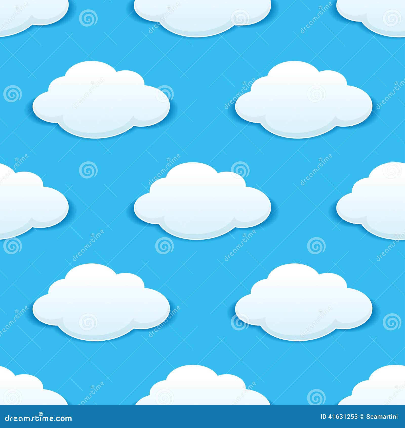 Sky Motifs Stock Illustrations – 1,117 Sky Motifs Stock Illustrations ...
