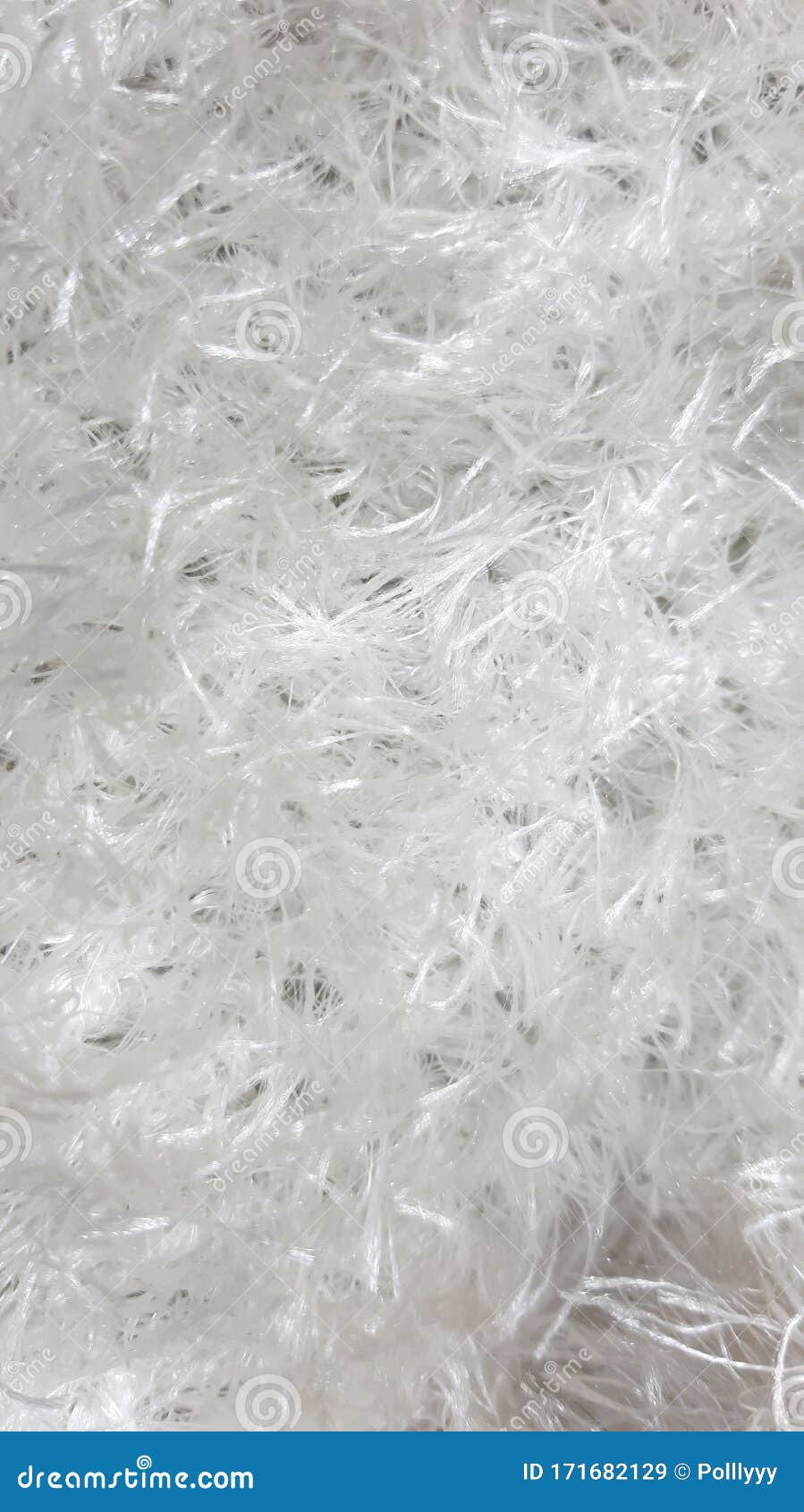 White Fluffy Texture Stock Photos - Download 66,482 Royalty Free Photos
