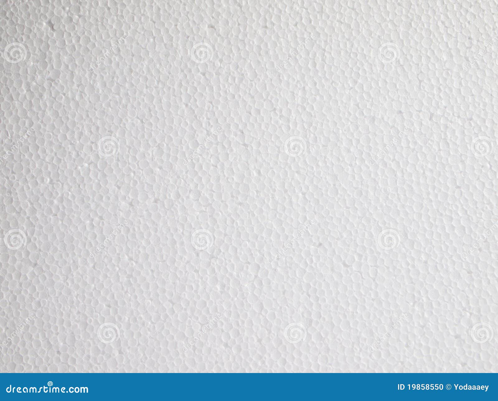 249,262 White Foam Background Stock Photos - Free & Royalty-Free Stock ...