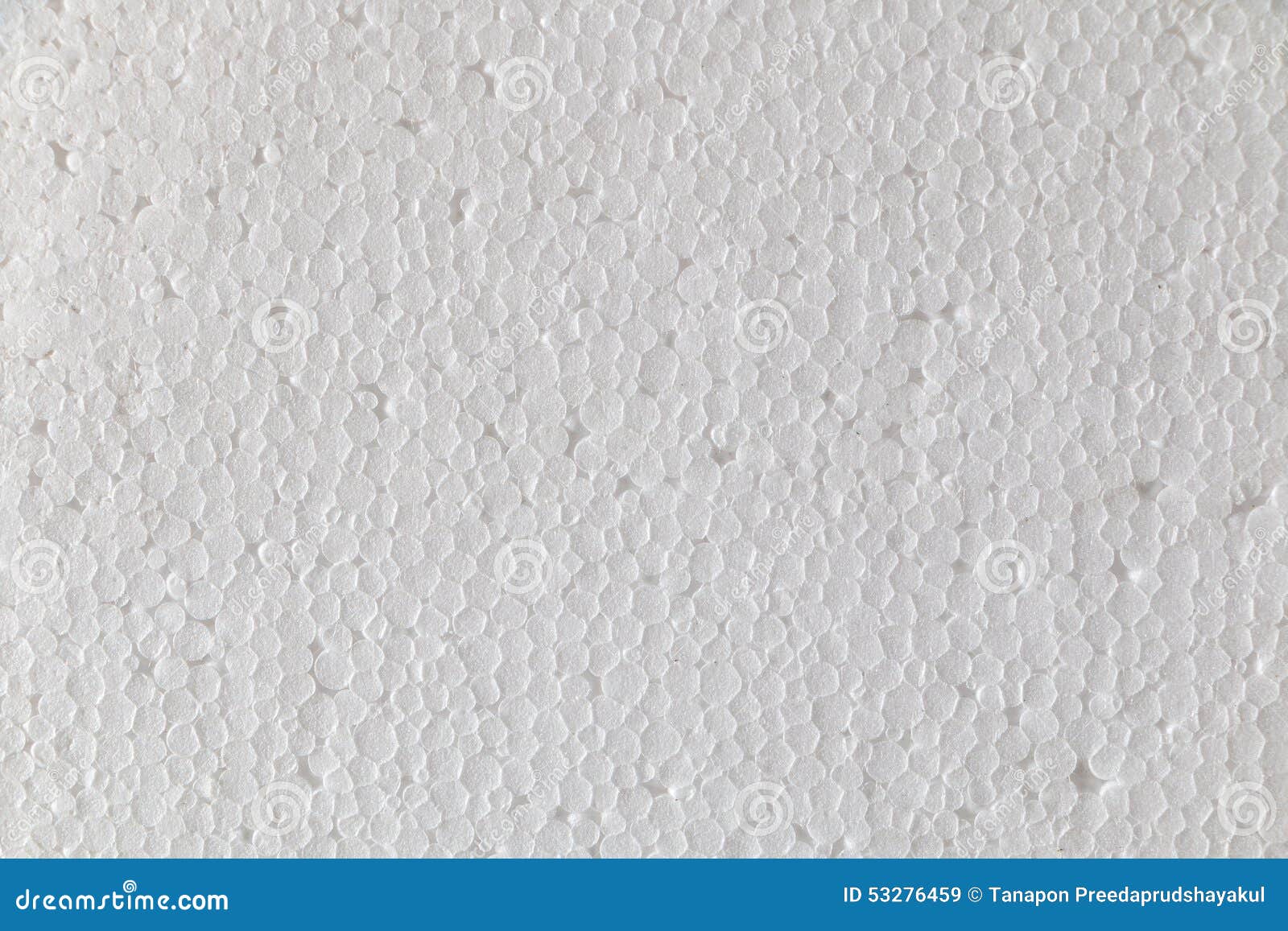 White foam stock image. Image of chemical, cell, texture - 53276459