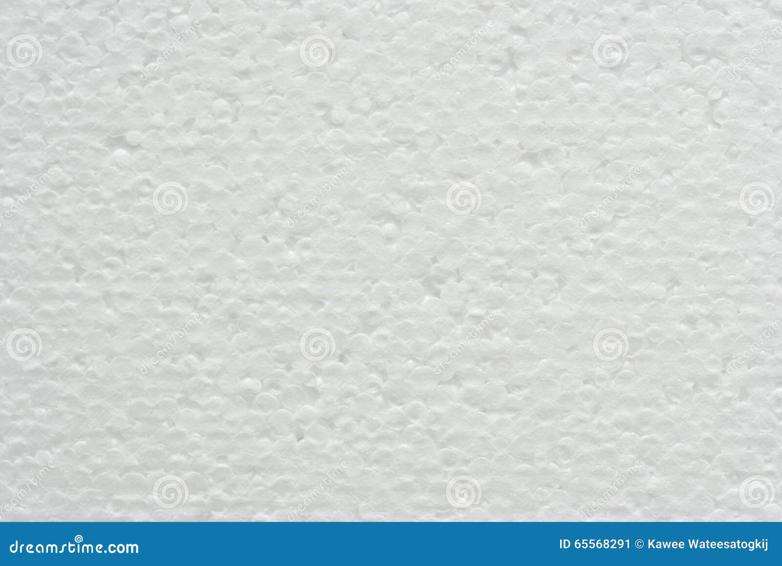 White Foam Sheet Texture Background Stock Image - Image of wallpaper ...