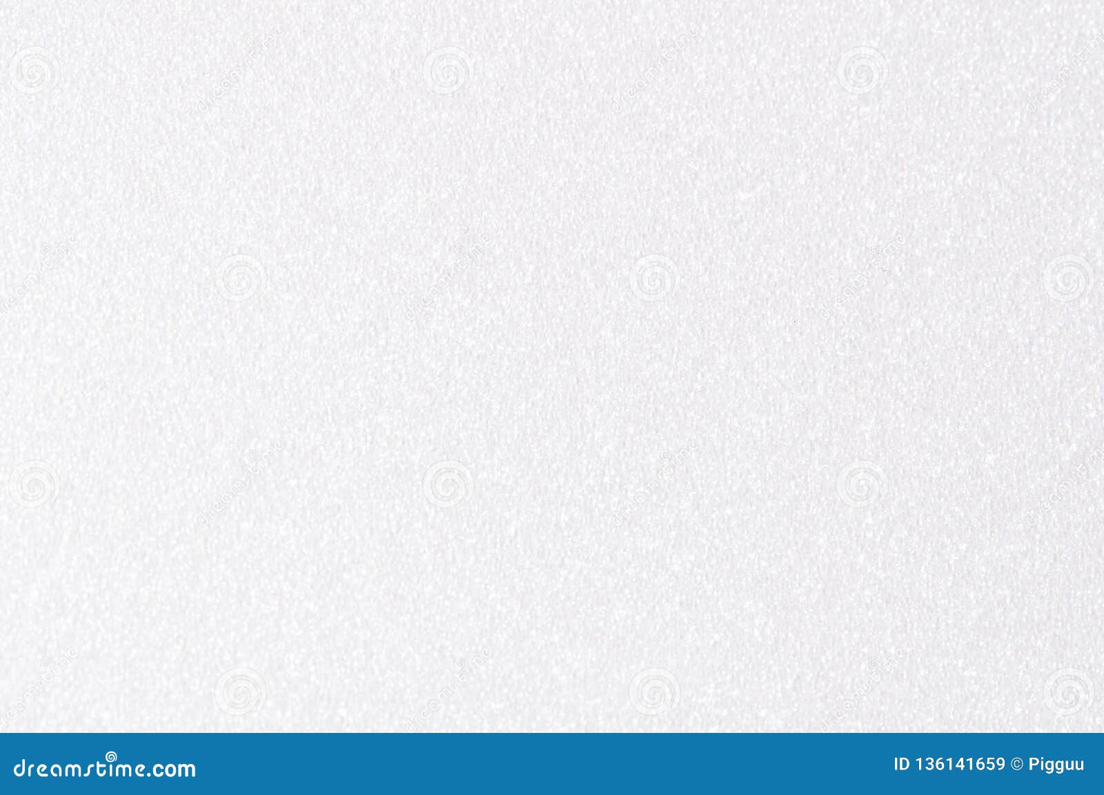 White foam sheet texture stock image. Image of rough - 136141659