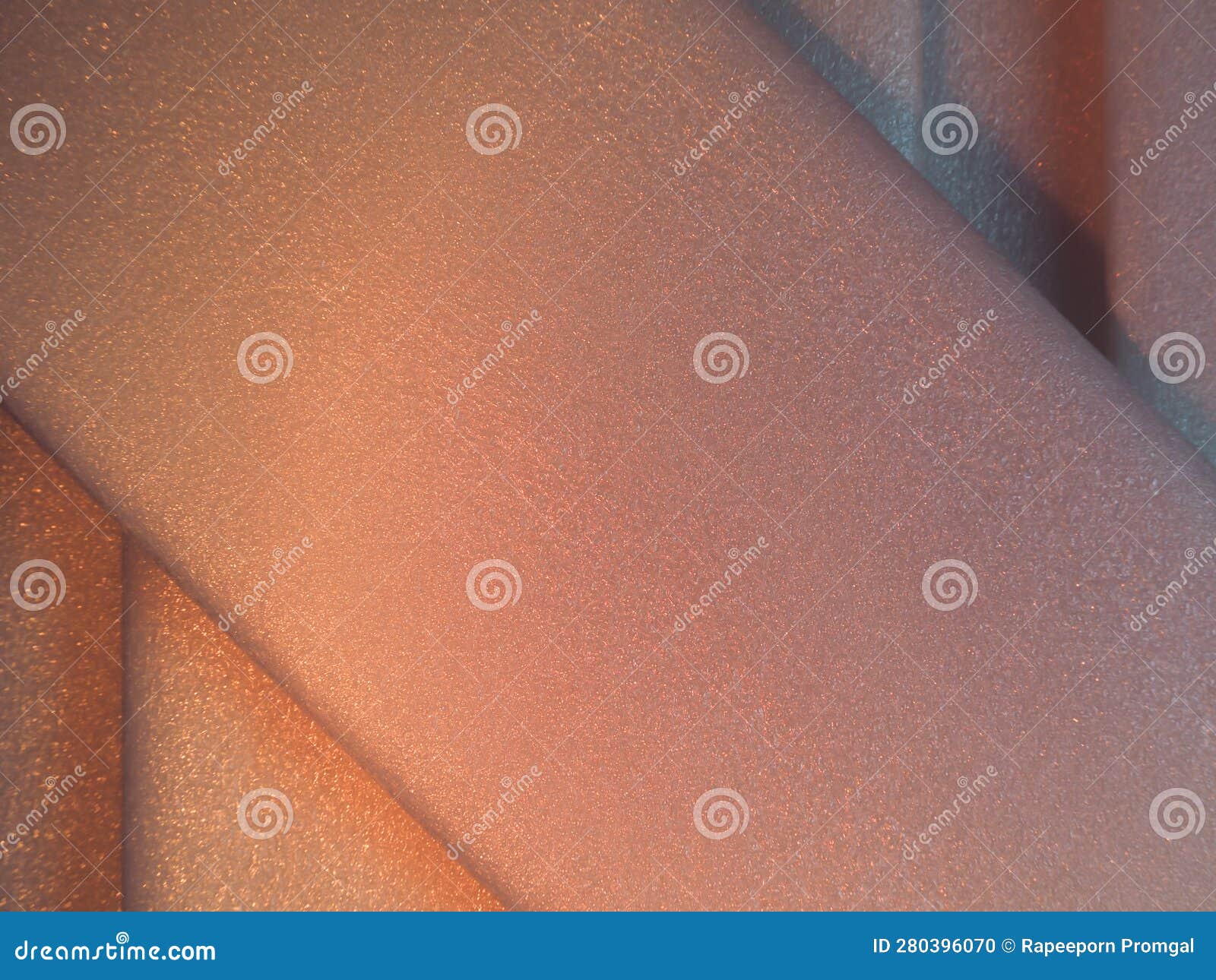 White Foam Surface in for Close-up Background Stock Photo - Image of ...