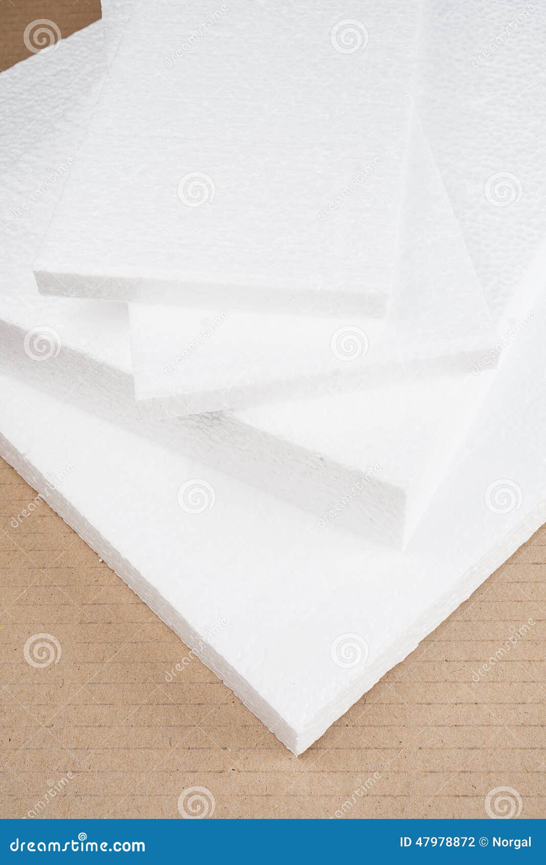 White foam texture stock photo. Image of texture, backdrop - 47978872