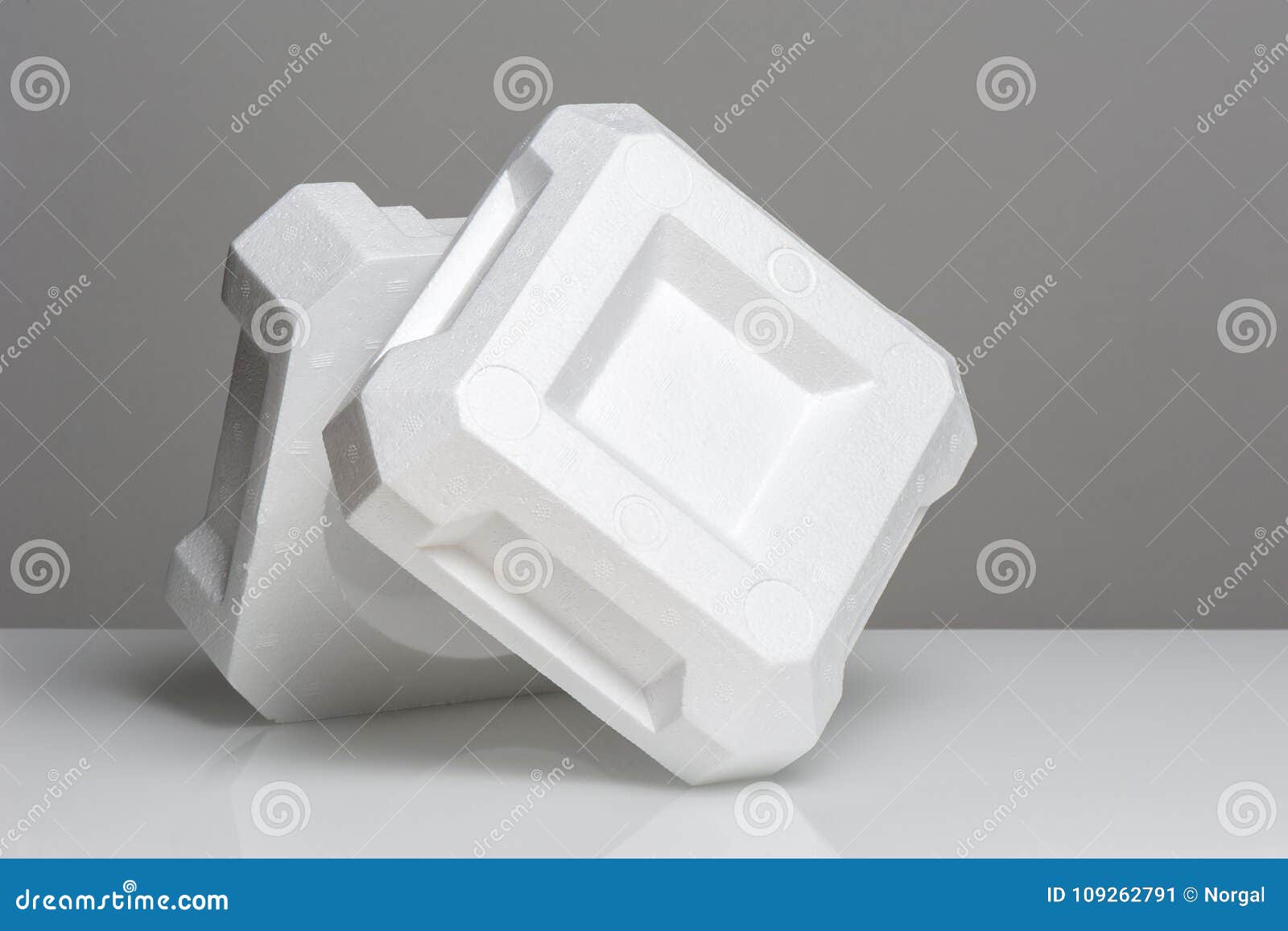Polystyrene Ps Stock Photos - Free & Royalty-Free Stock Photos from Dreamstime