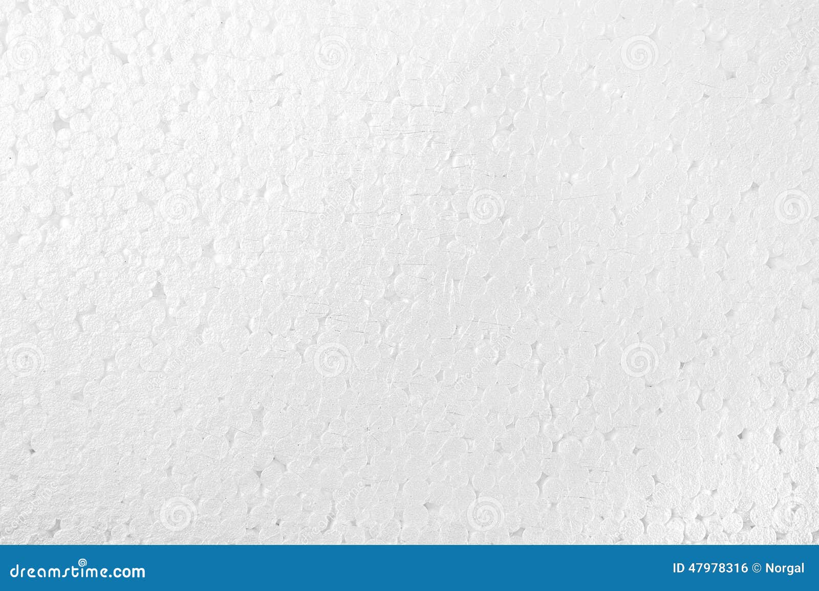 White foam texture stock photo. Image of shock, fragile - 47978316
