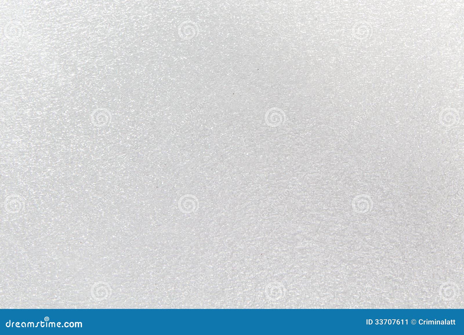 62,471 White Foam Texture Photos - Free & Royalty-Free Stock Photos ...