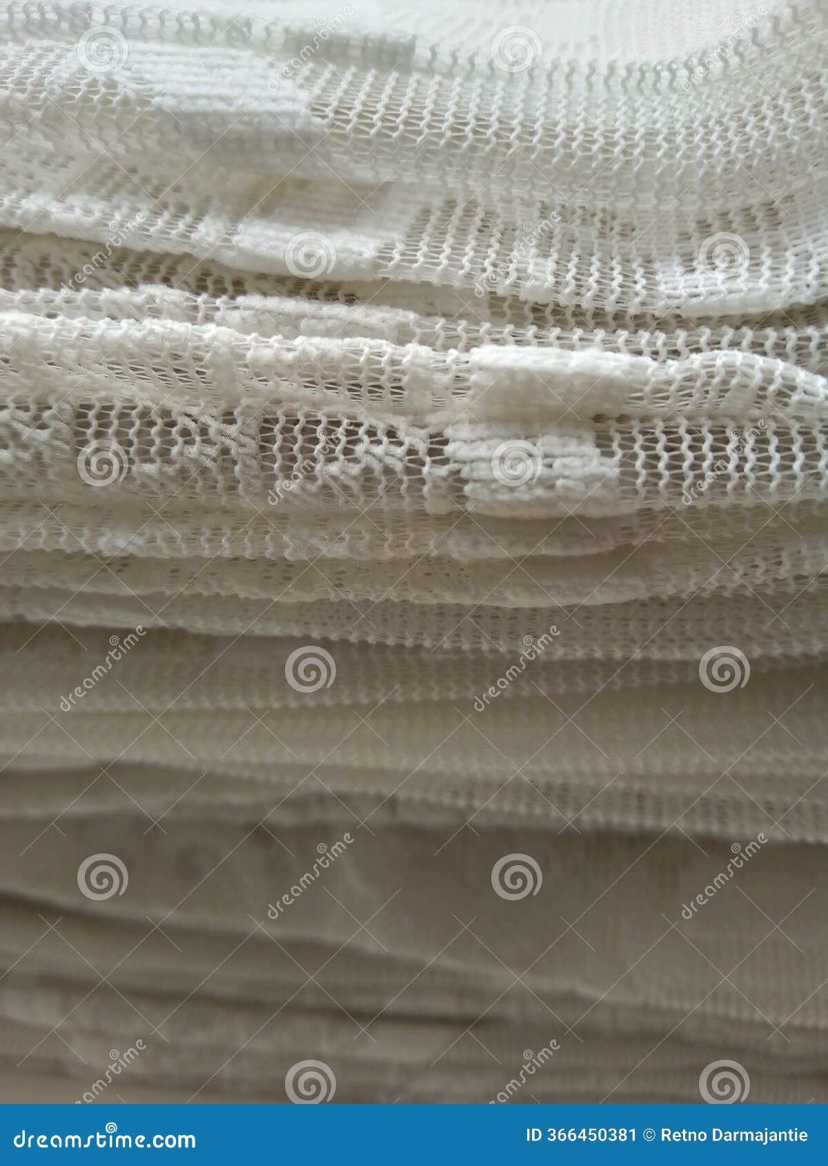 Folded Lace Background Stock Image | CartoonDealer.com #50610259