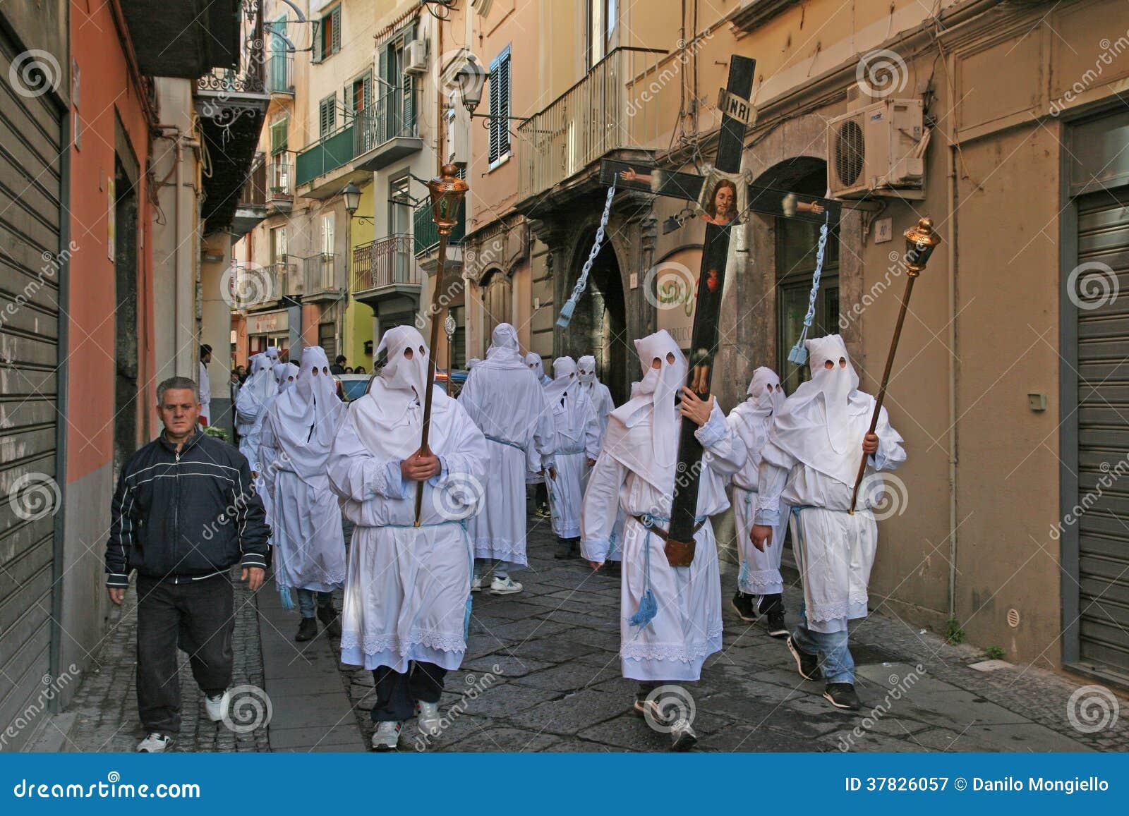 White followers editorial photography. Image of trip - 37826057