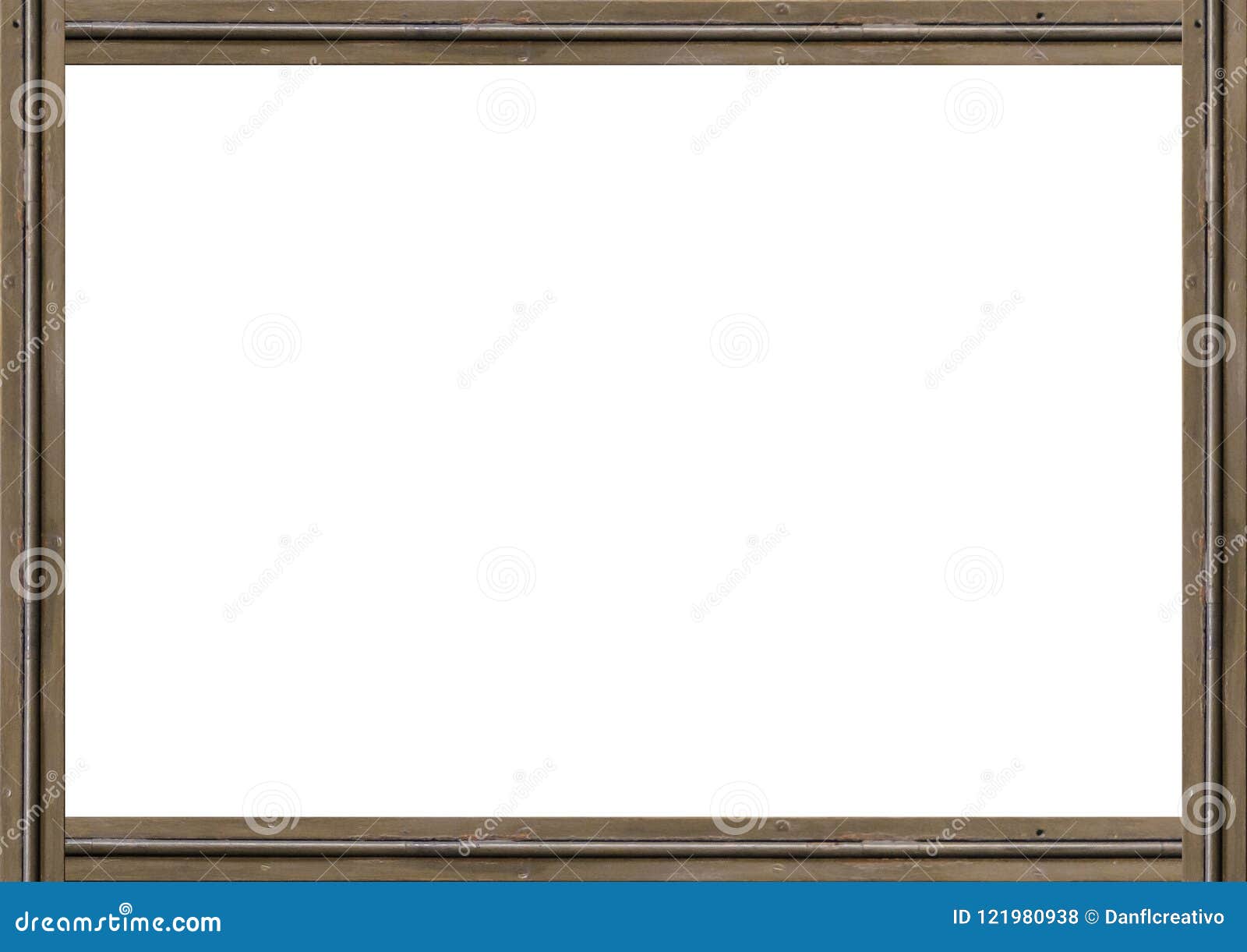 Iron Borders Stock Illustrations – 209 Iron Borders Stock Illustrations ...