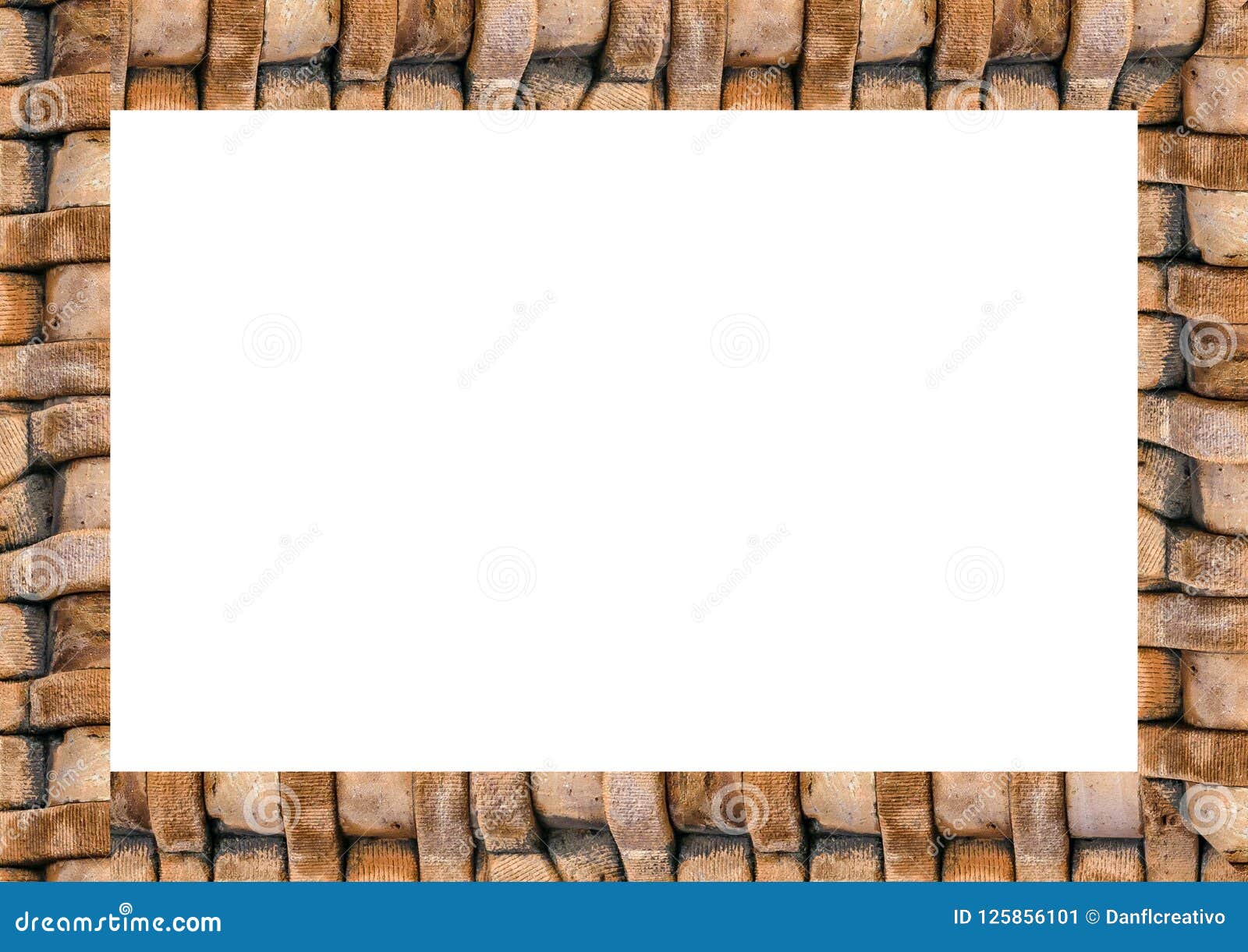 Medieval Frames Borders Stock Photos - Royalty Free Images