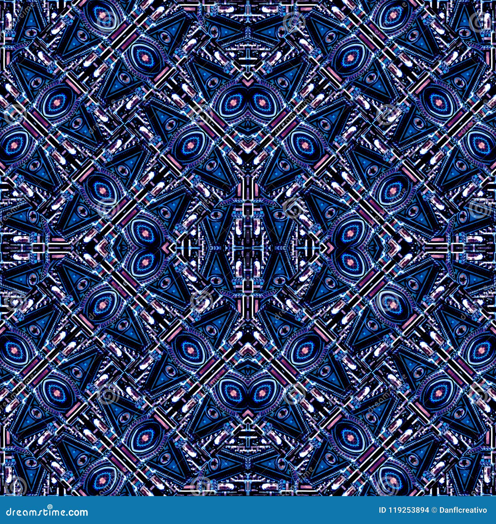 White Frame with Diagonal Borders Stock Photo - Image of layout, blank ...