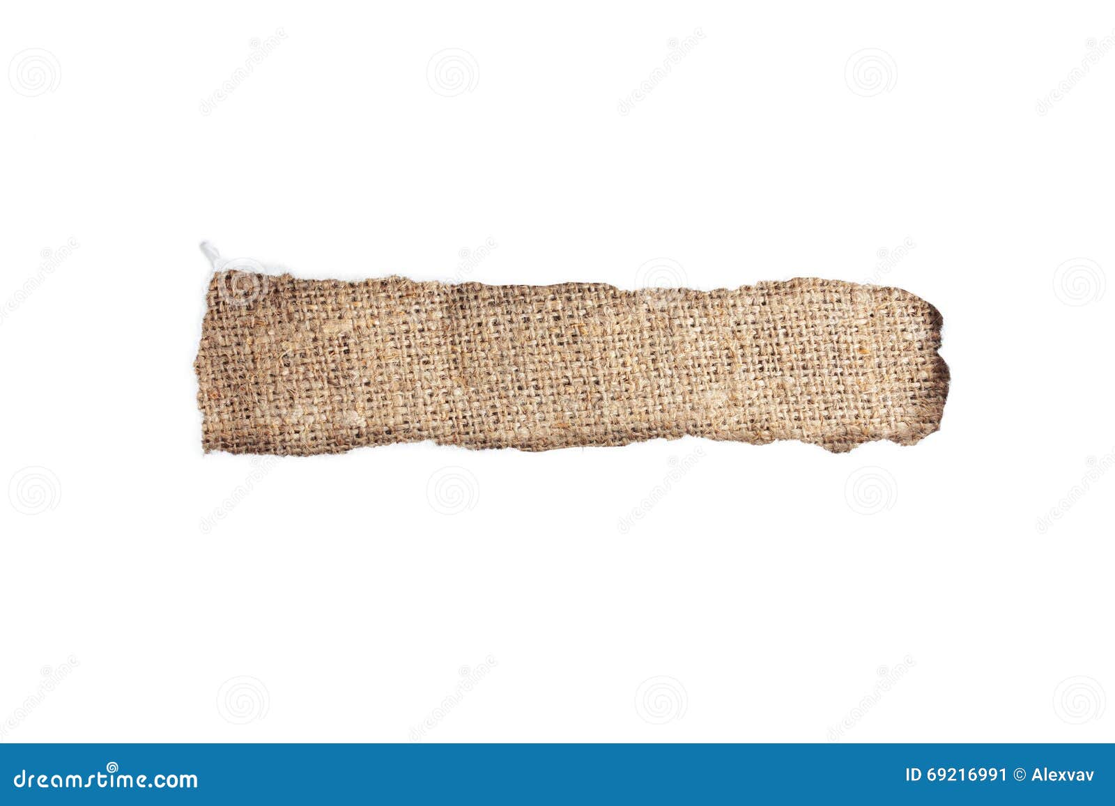 White Frame with Wooden Texture Stock Image - Image of paper, wood ...