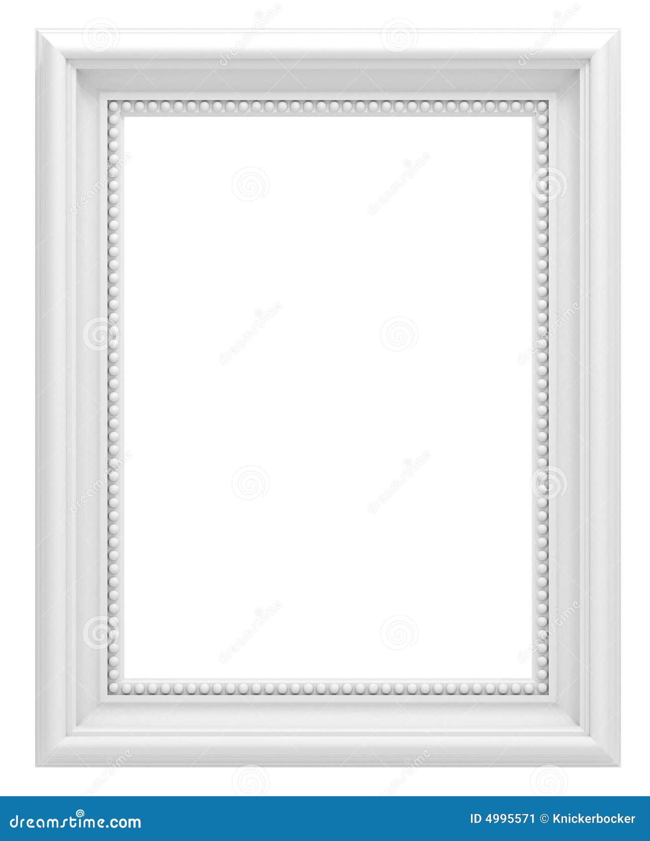 White Framework stock illustration. Illustration of memories - 4995571