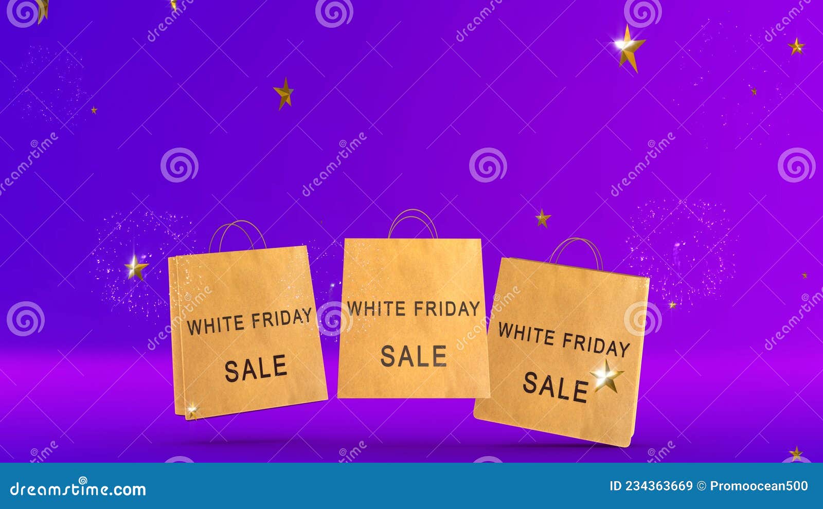 White Friday Background stock illustration. Illustration of template ...