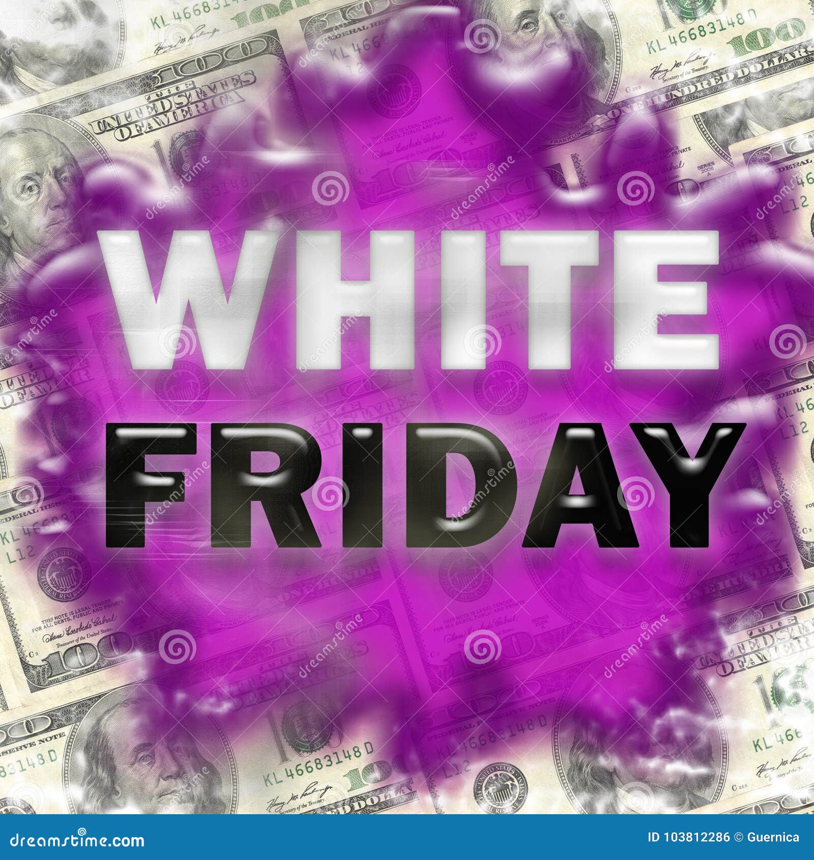 White Friday Sale Sign Grunge Editorial Photo - Image of friday, drop ...