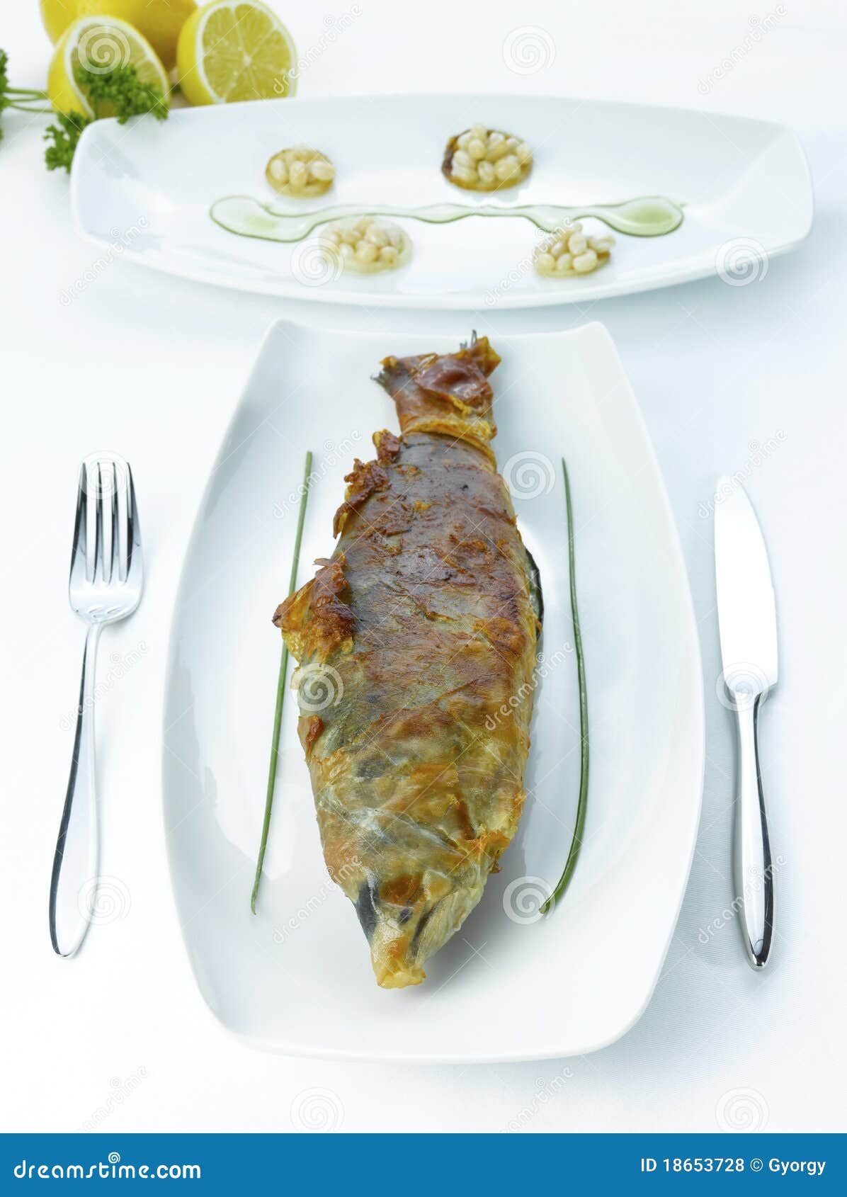 Prout Fish Stock Photos - Free & Royalty-Free Stock Photos from Dreamstime