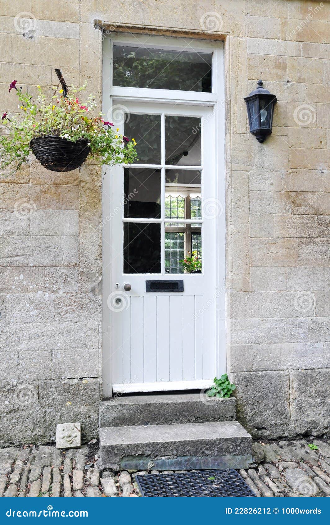 107 Boutique Front Flowers Stock Photos - Free & Royalty-Free Stock ...