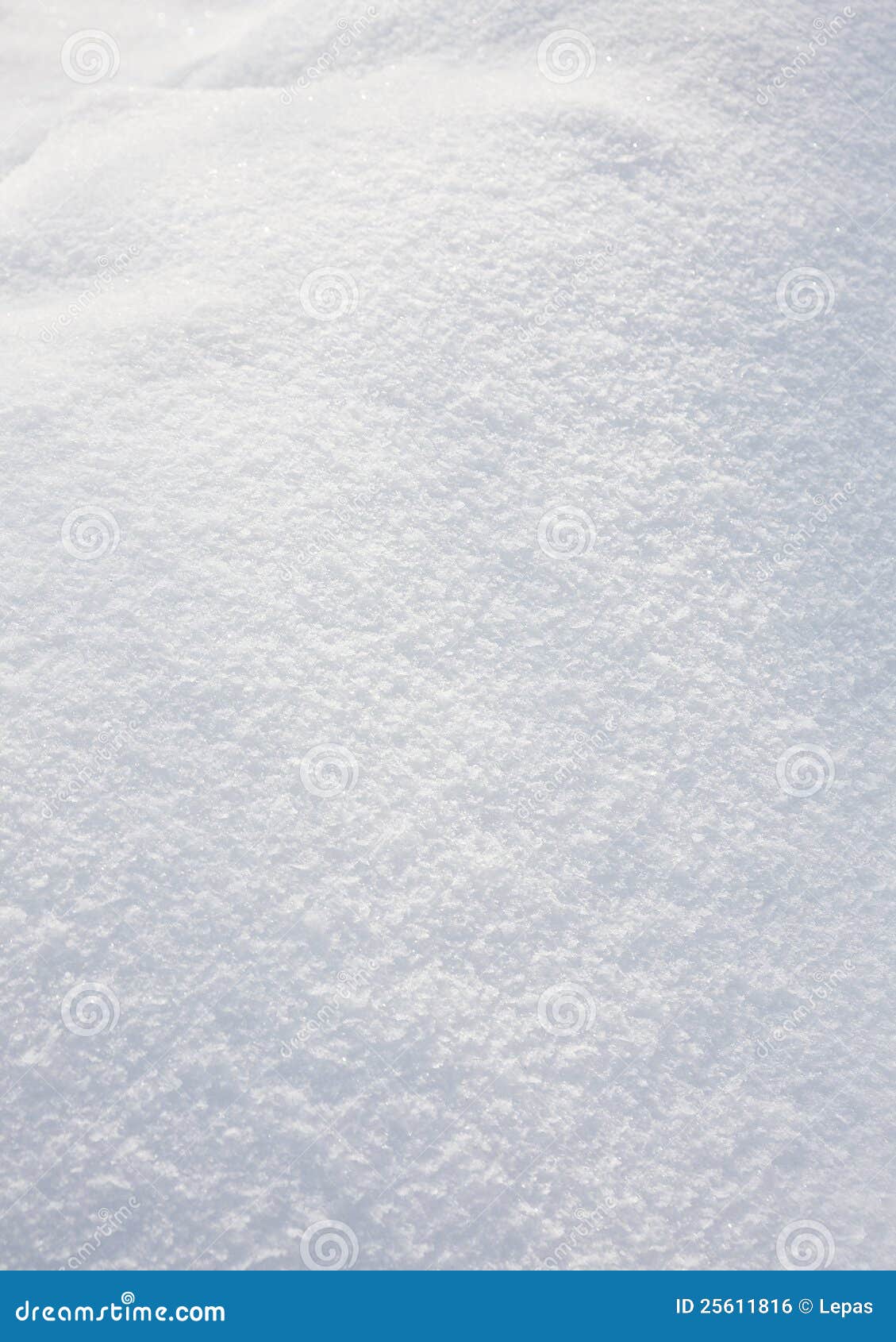 White frost stock photo. Image of texture, natural, outdoors - 25611816