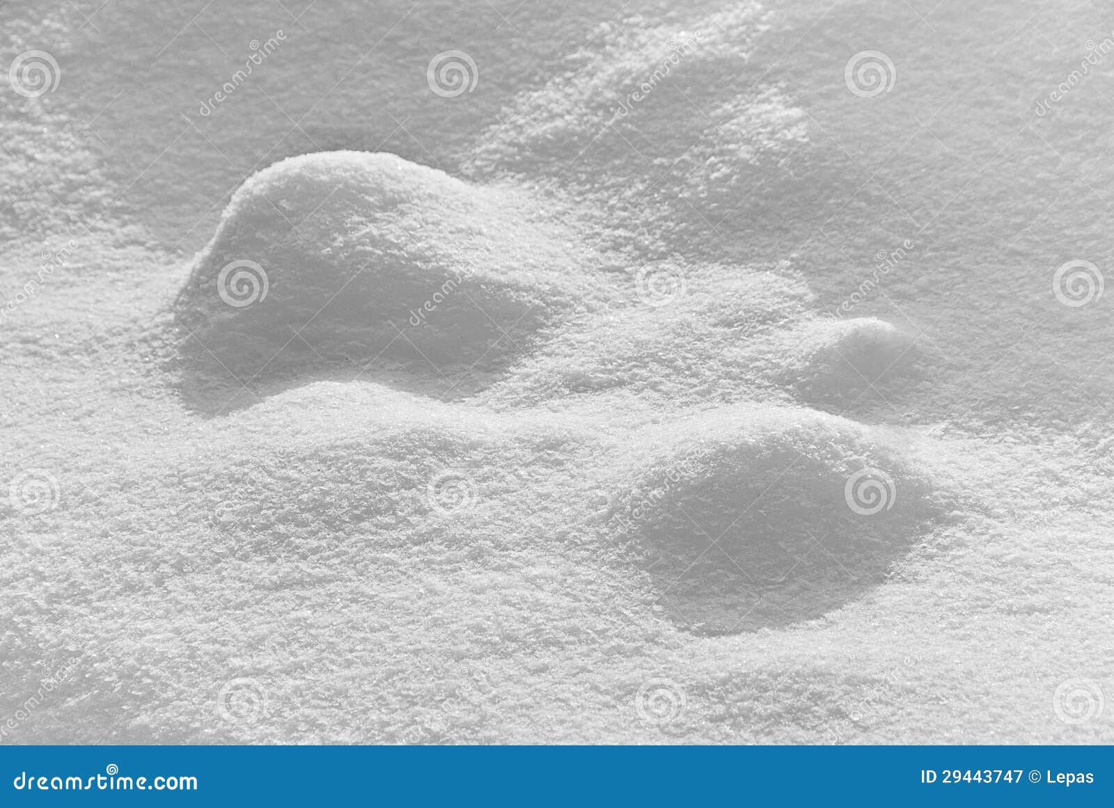 White frost background stock image. Image of blank, icing - 29443747