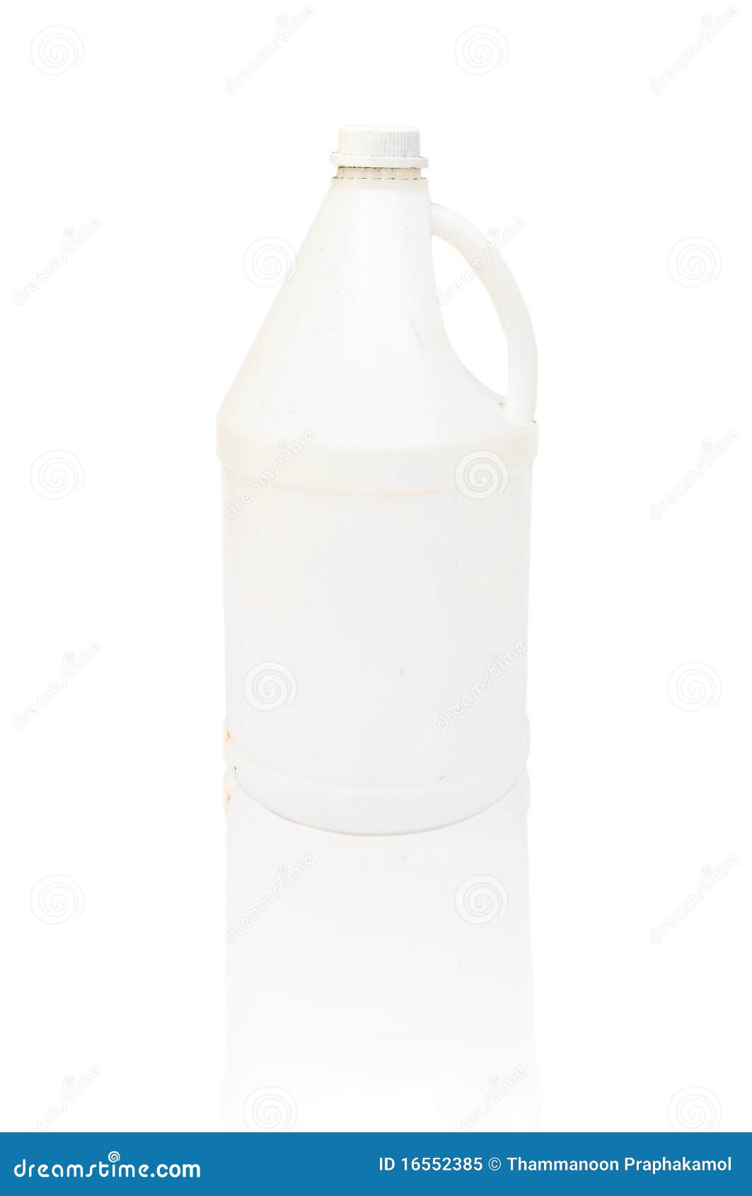 White Gallon stock image. Image of glass, aqua, nutrition - 16552385