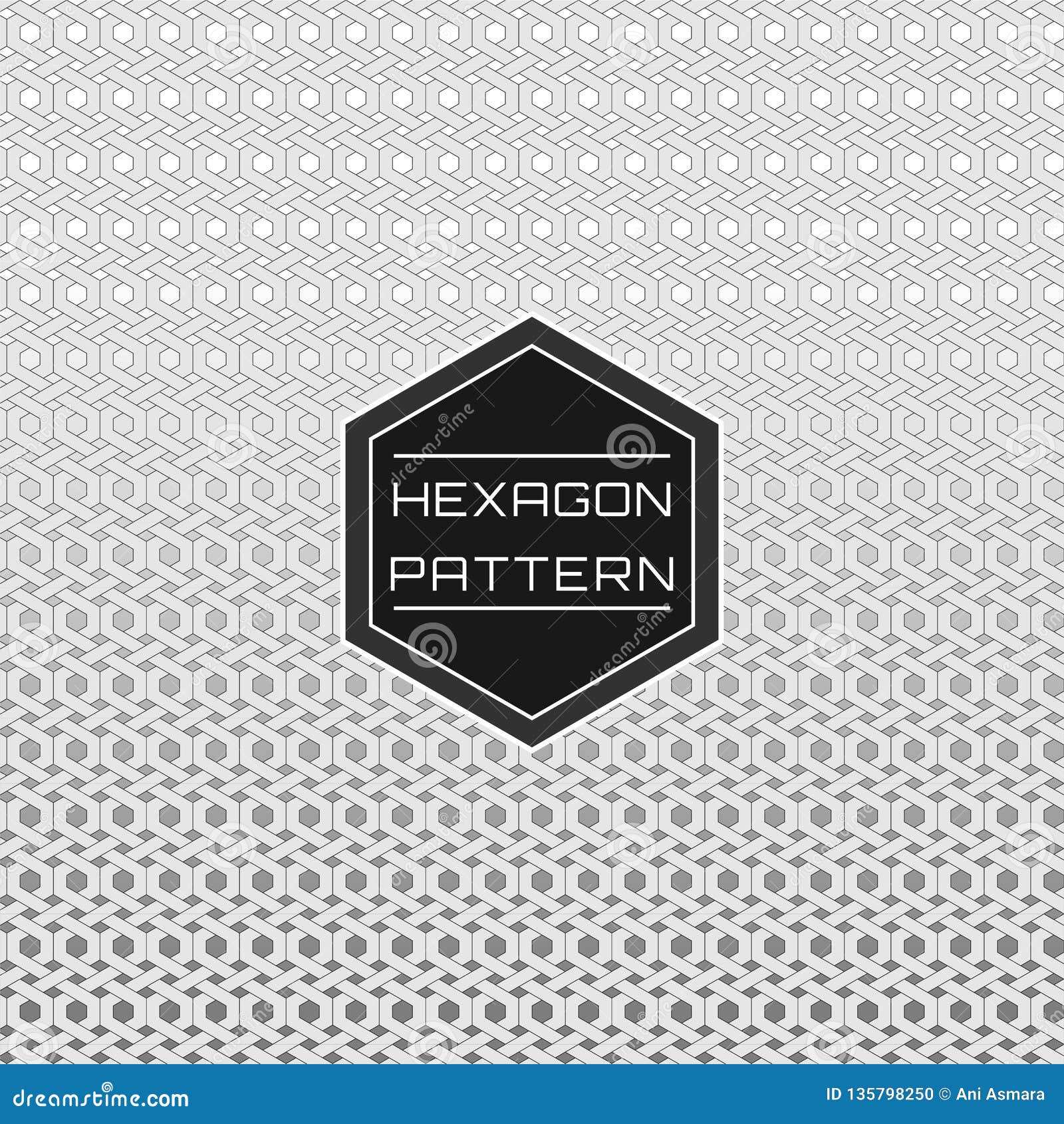 Linked Pattern Stock Illustrations – 4,353 Linked Pattern Stock ...
