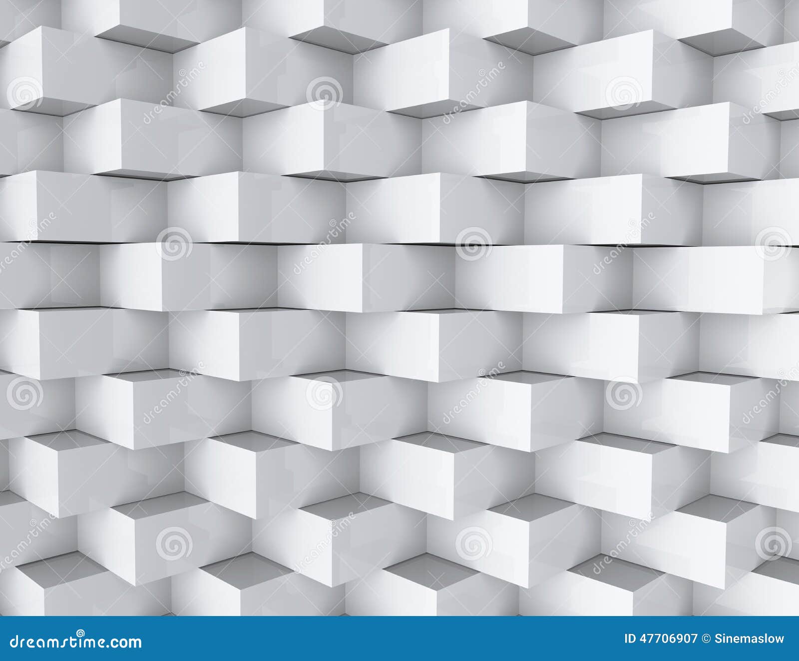 White geometric texture. stock illustration. Illustration of light ...