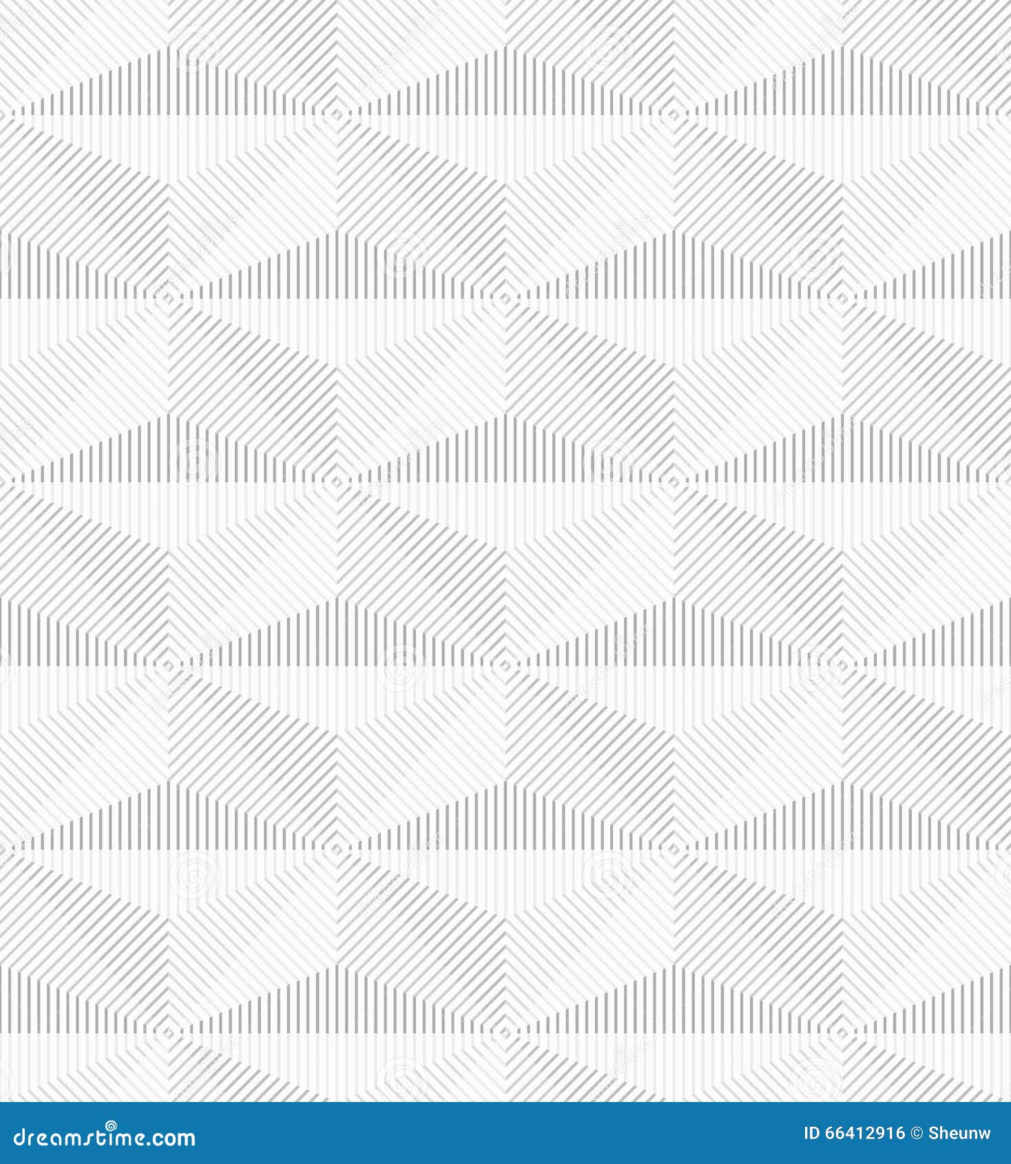 White Geometric Texture, Seamless. Stock Vector - Illustration of clean ...