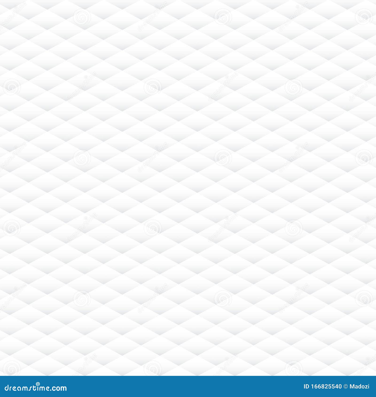White geometric texture. stock vector. Illustration of banner - 166825540
