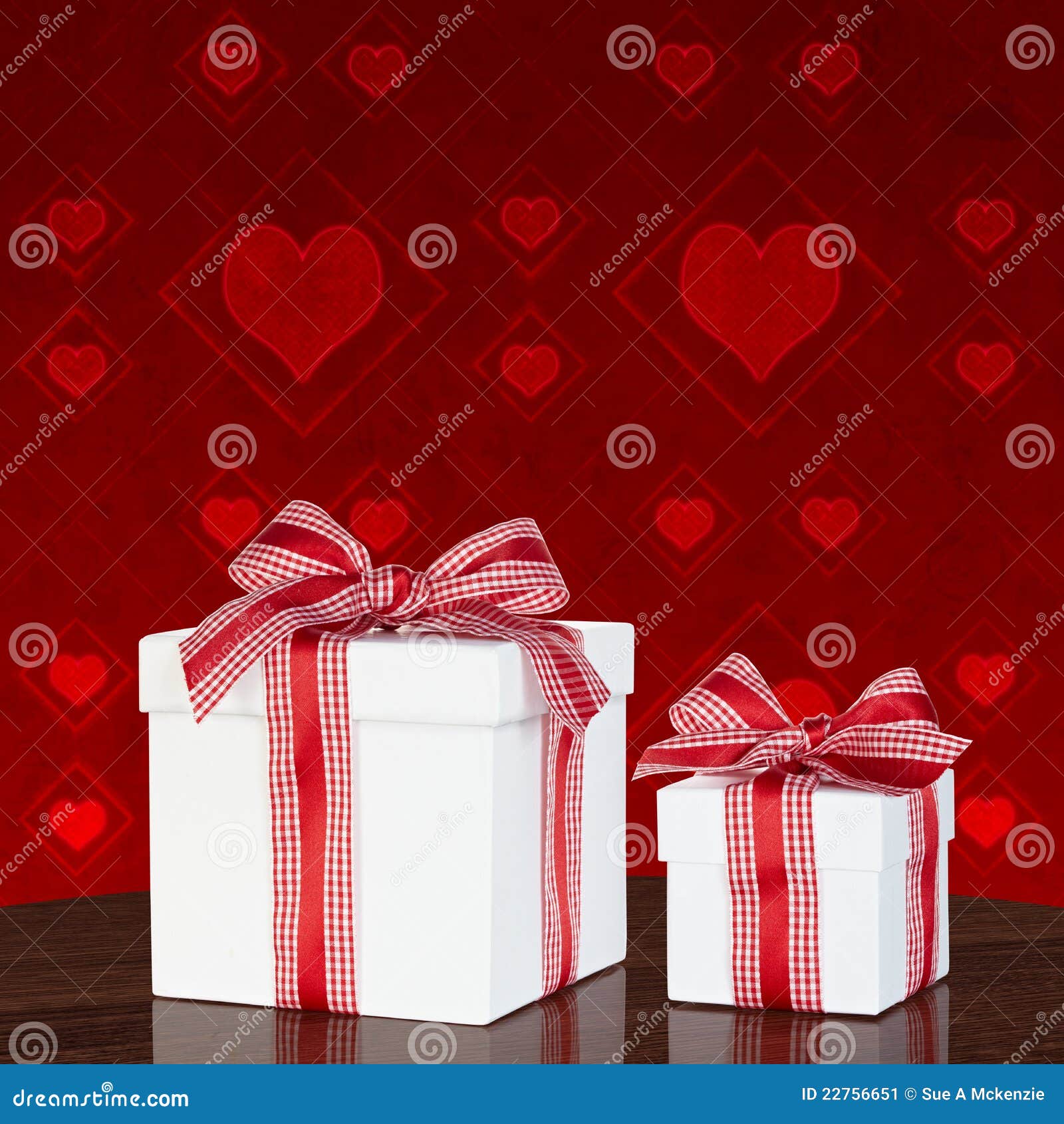 189 Red Gingham Bow Stock Photos - Free & Royalty-Free Stock Photos ...