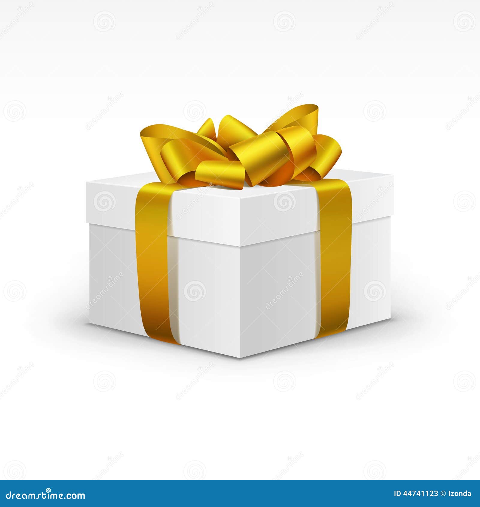 Box Gold Yellow Stock Illustrations – 9,154 Box Gold Yellow Stock ...