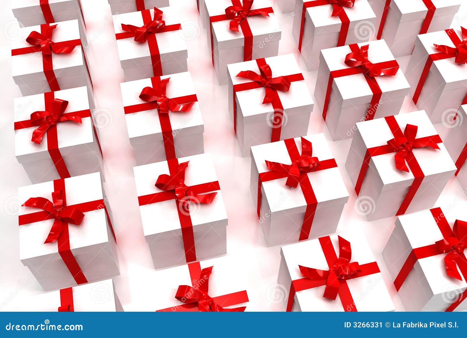 Square Formation Stock Illustrations – 1,950 Square Formation Stock ...