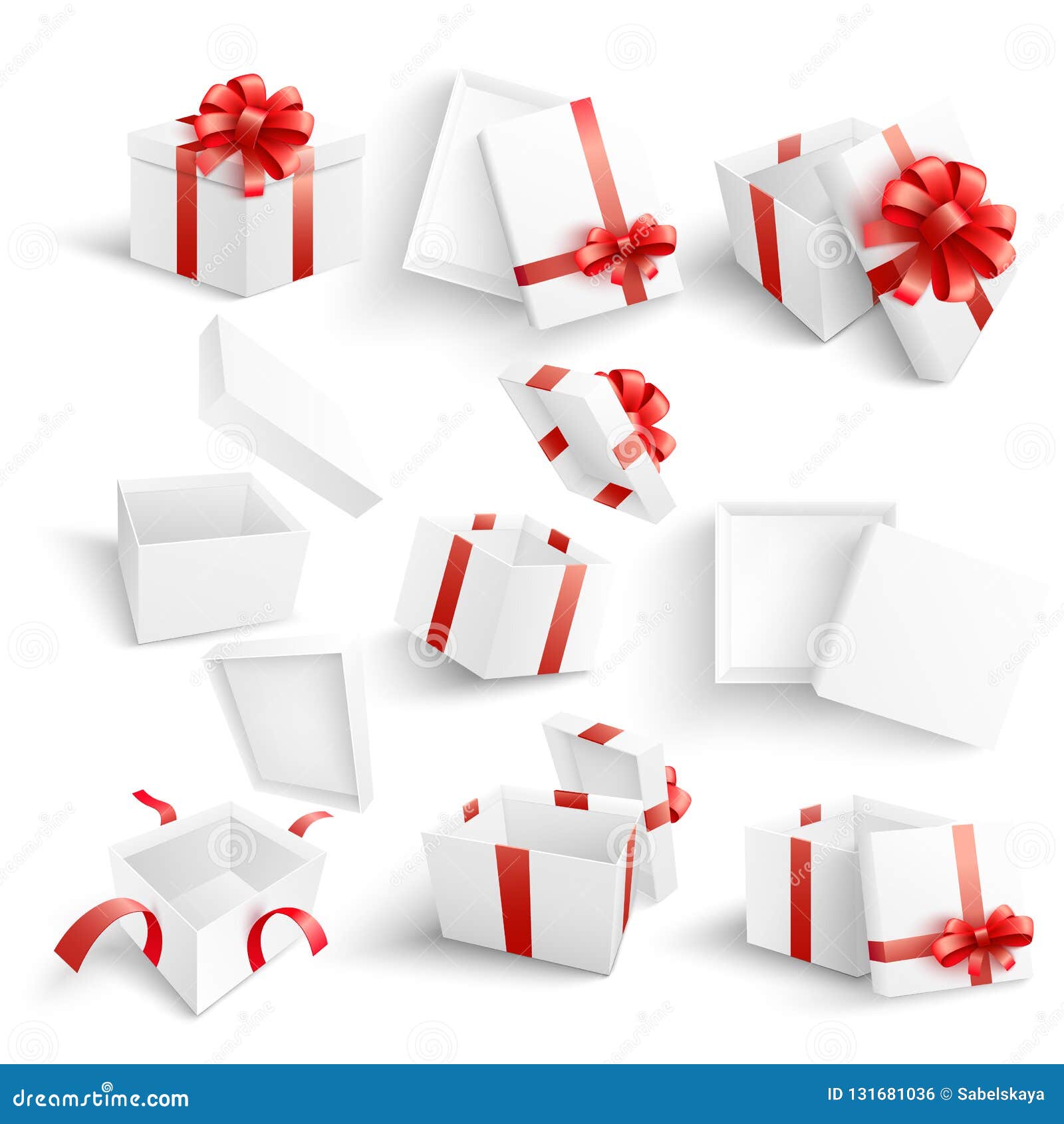 Open Close Box Stock Illustrations – 4,529 Open Close Box Stock ...