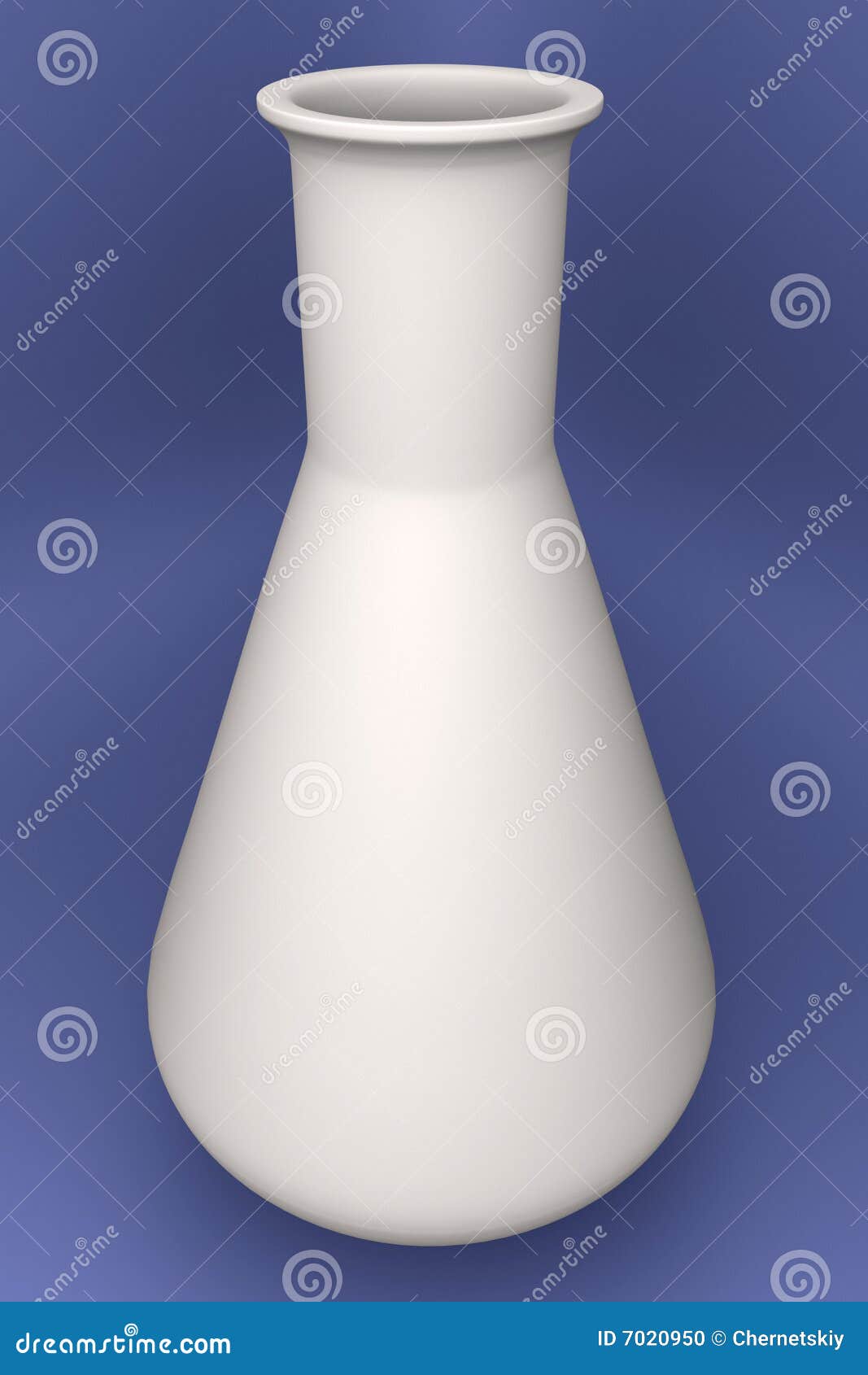 Retort Cartoons, Illustrations & Vector Stock Images - 4022 Pictures to ...