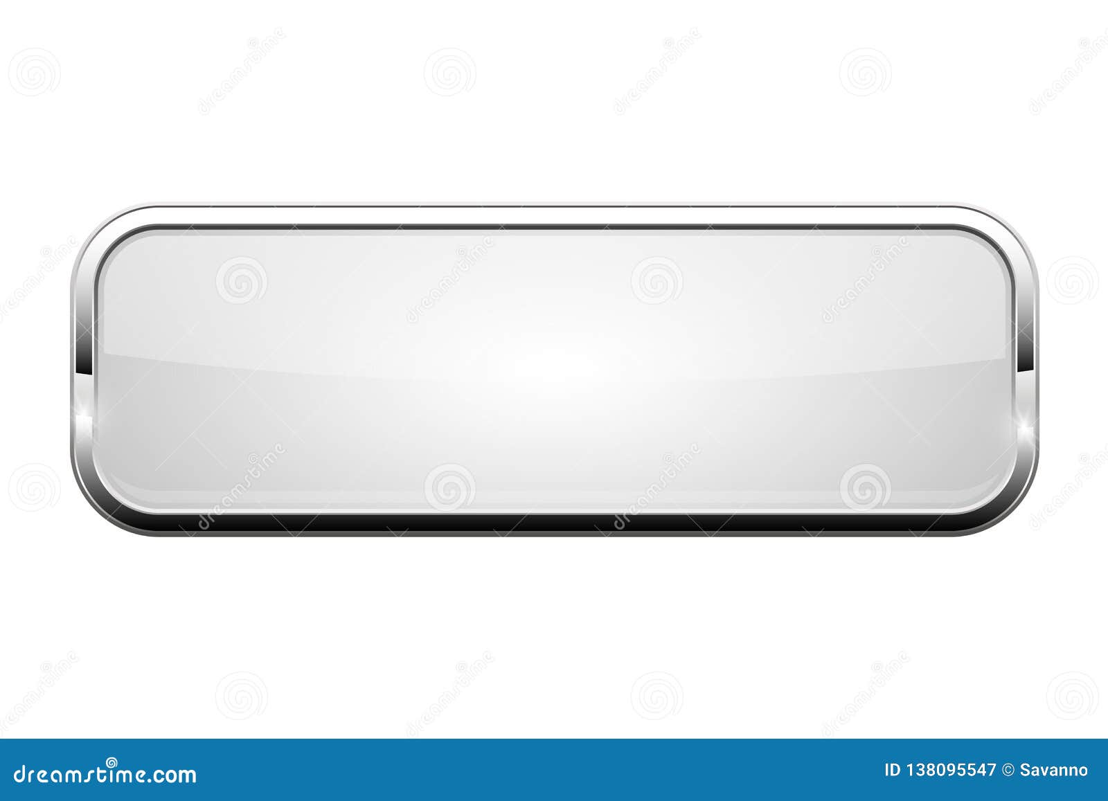 Glass Button Rectangle Stock Illustrations – 6,582 Glass Button ... Glass Button Rectangle Stock Illustrations – 6,582 Glass Button ...
