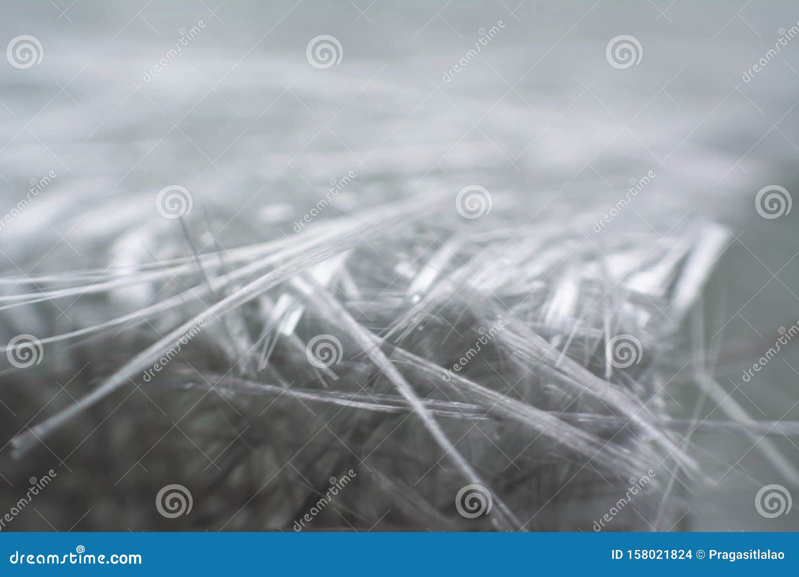 White Glass Fiber Composite Close Up Macro View Stock Photo - Image of ... White Glass Fiber Composite Close Up Macro View Stock Photo - Image of ...