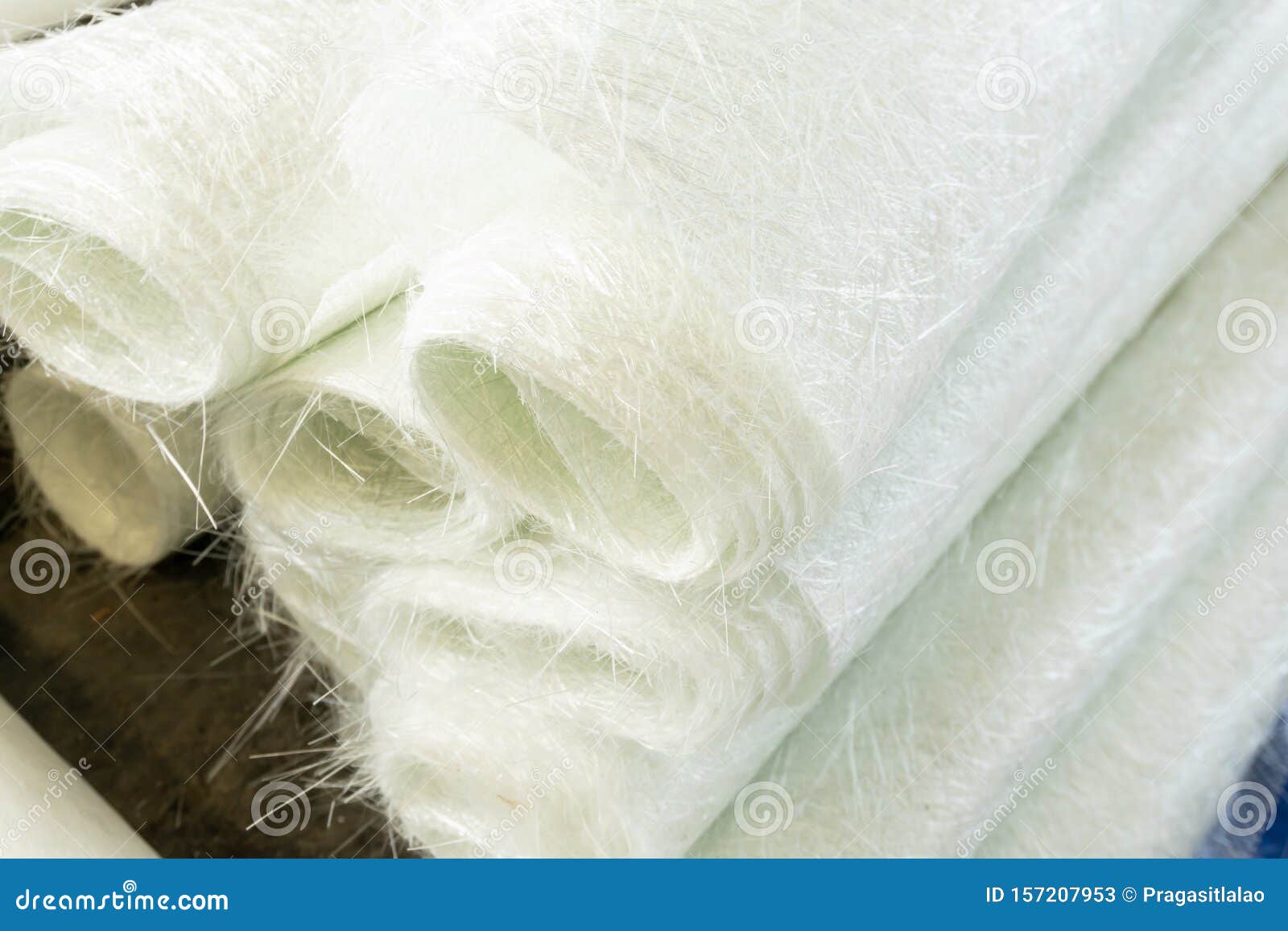 White Glass Fiber Composite Raw Material Background Stock Image - Image ... White Glass Fiber Composite Raw Material Background Stock Image - Image ...