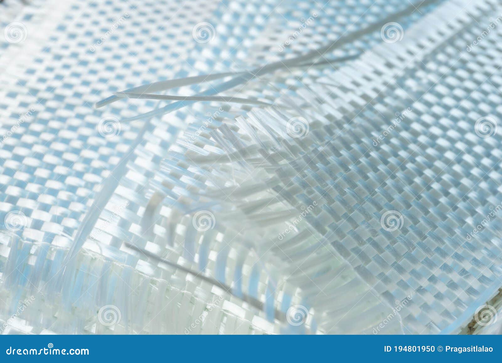 Wet Layup Stock Photos - Free & Royalty-Free Stock Photos from Dreamstime