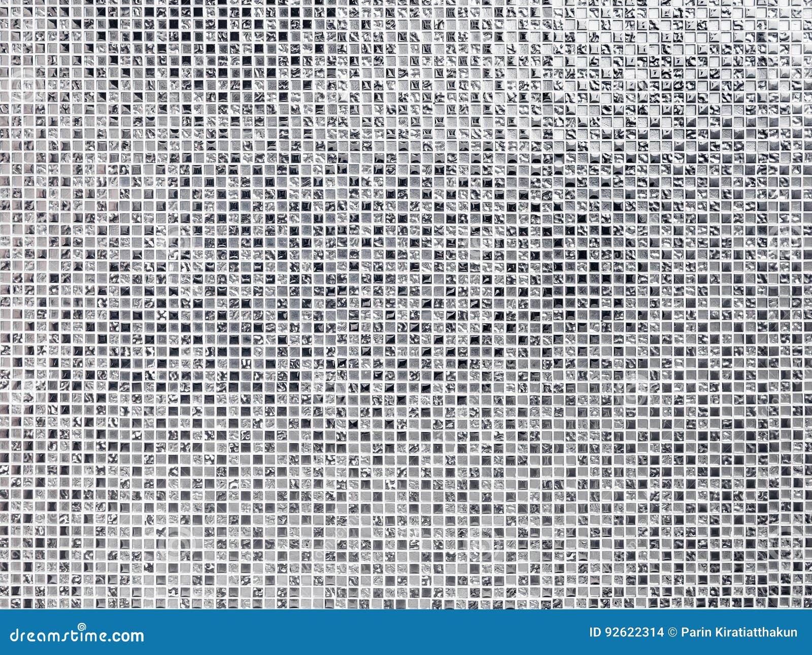 White Glass Pattern Background Texture Stock Photo - Image of ...